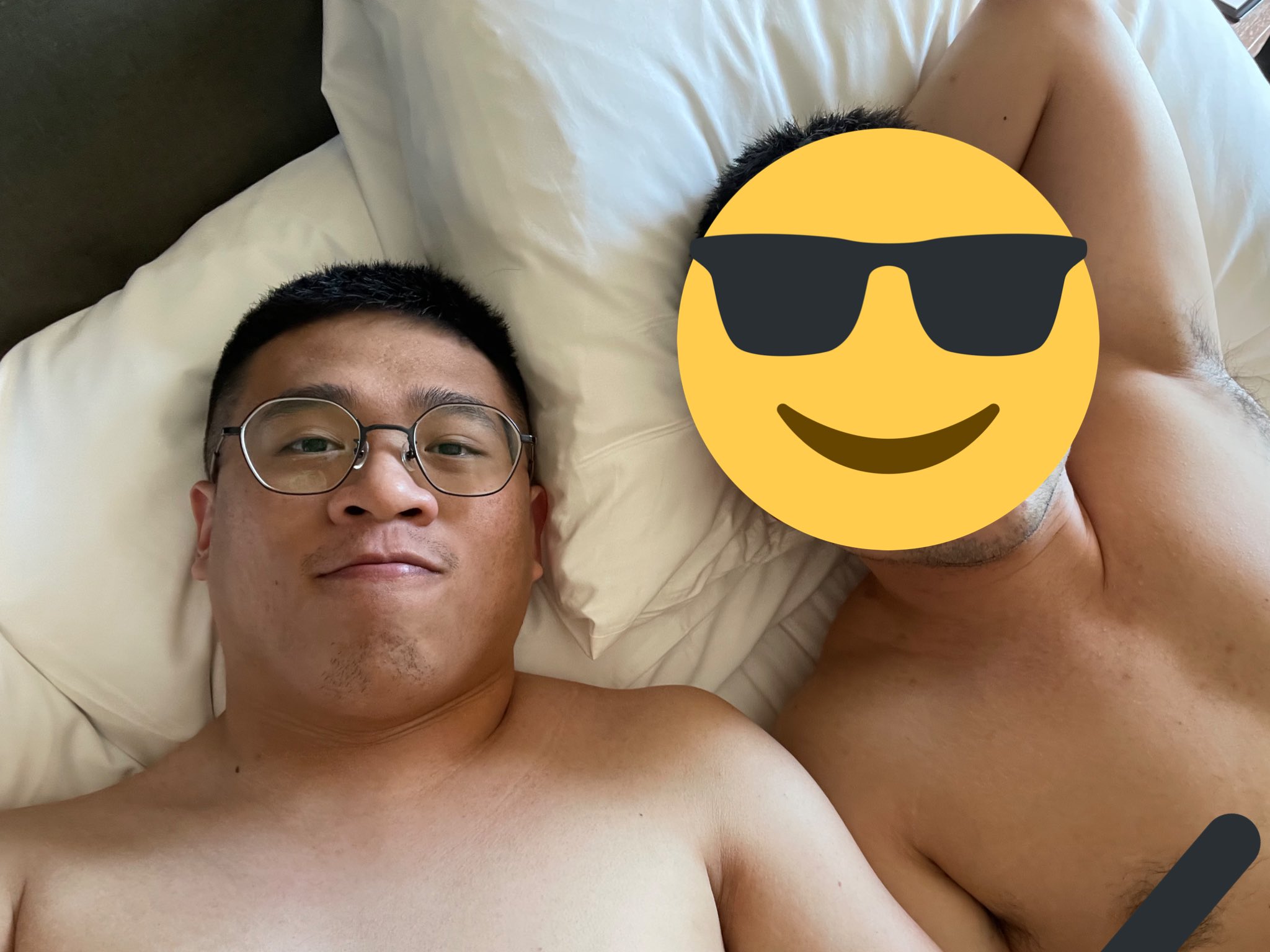 Alan ハヤシ on Twitter: "希望每天都是幸福早晨☺️ https://t.co/iENfZpHVj6" / Twitter