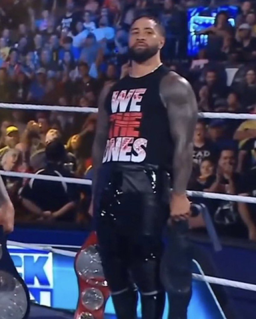 Mr Wavey 🇬🇧🎩 on Twitter: "The Elite vs Death Triangle is good but I ain’t trying to see that 7 ...