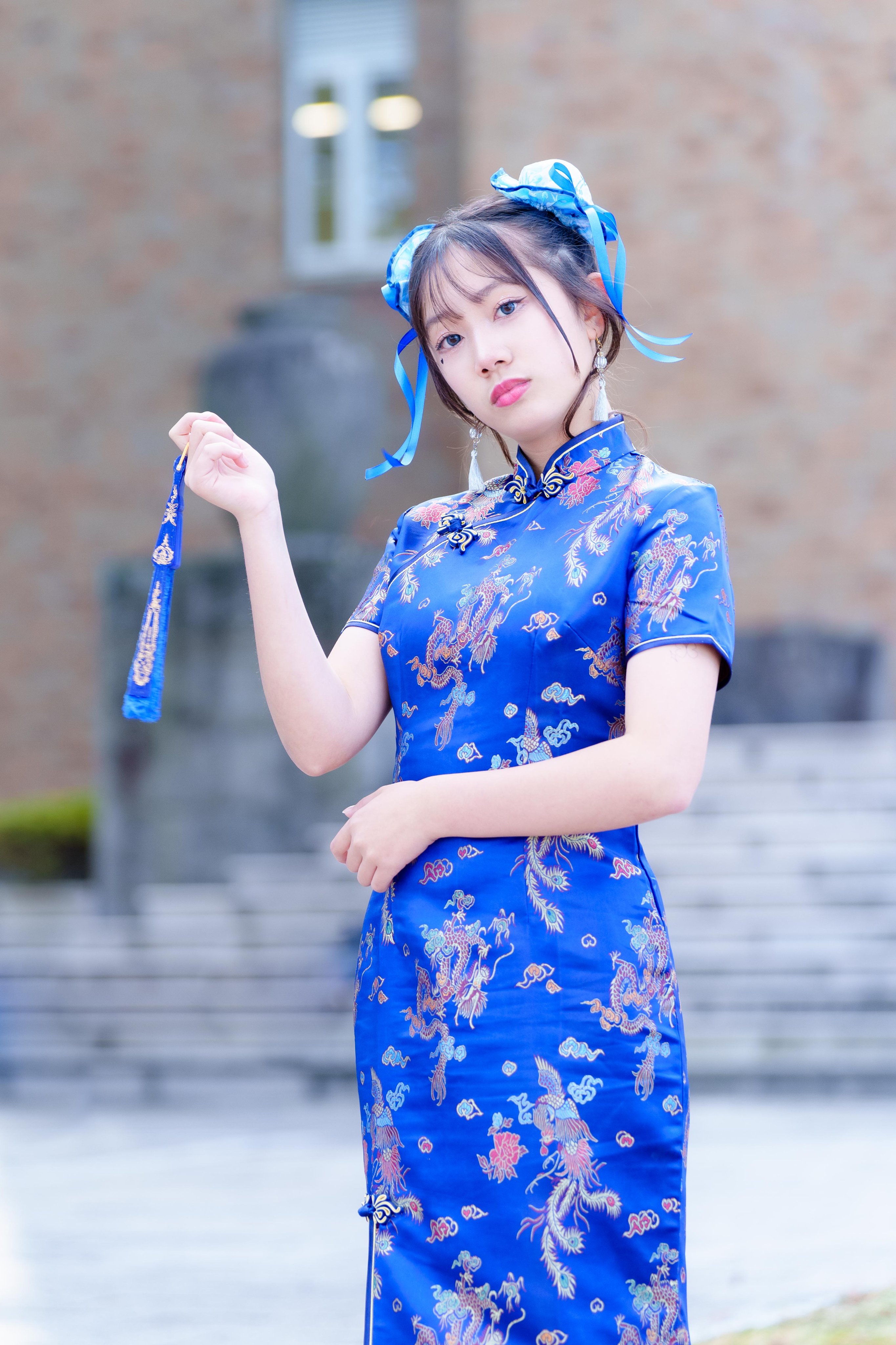 山咲セツナ on Twitter: "あいな-パープル・エンジェル- @ainalove0419 @cinemascope21 #SPATIO #大分 #美少女 #アイドル #別府 #Sony ...