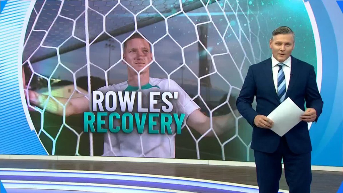 kye : Latest news, Breaking news headlines | Scoopnest