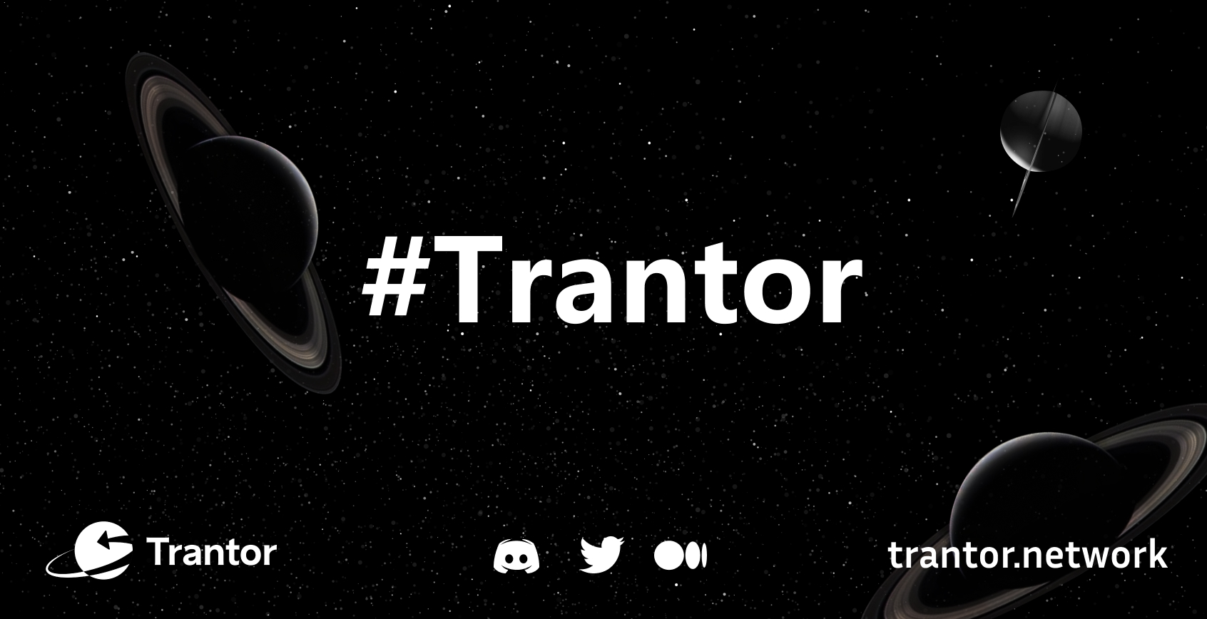 Trantor on Twitter: "1/Choosing a chain to mint NFTs on is hard when there are so many L1s and ...