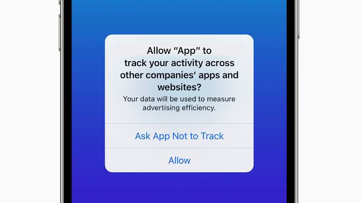 Thread by @finshots on Thread Reader App – Thread Reader App