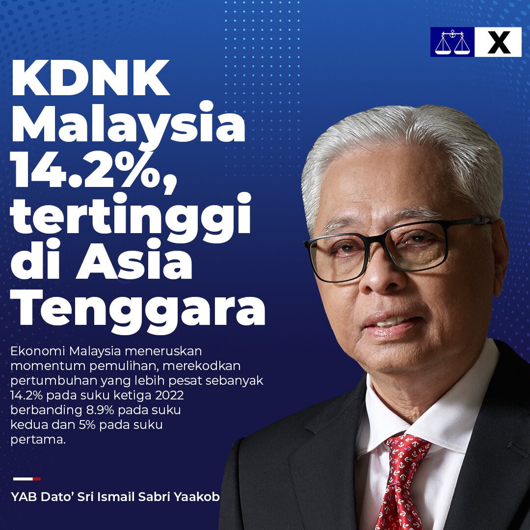 BERNAMA TV π²πΎ on Twitter: BERNAMA TV π²πΎ on Twitter: