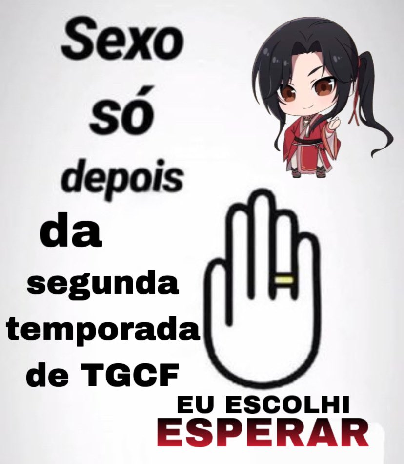 bárb 🪐 on Twitter: bárb 🪐 on Twitter: