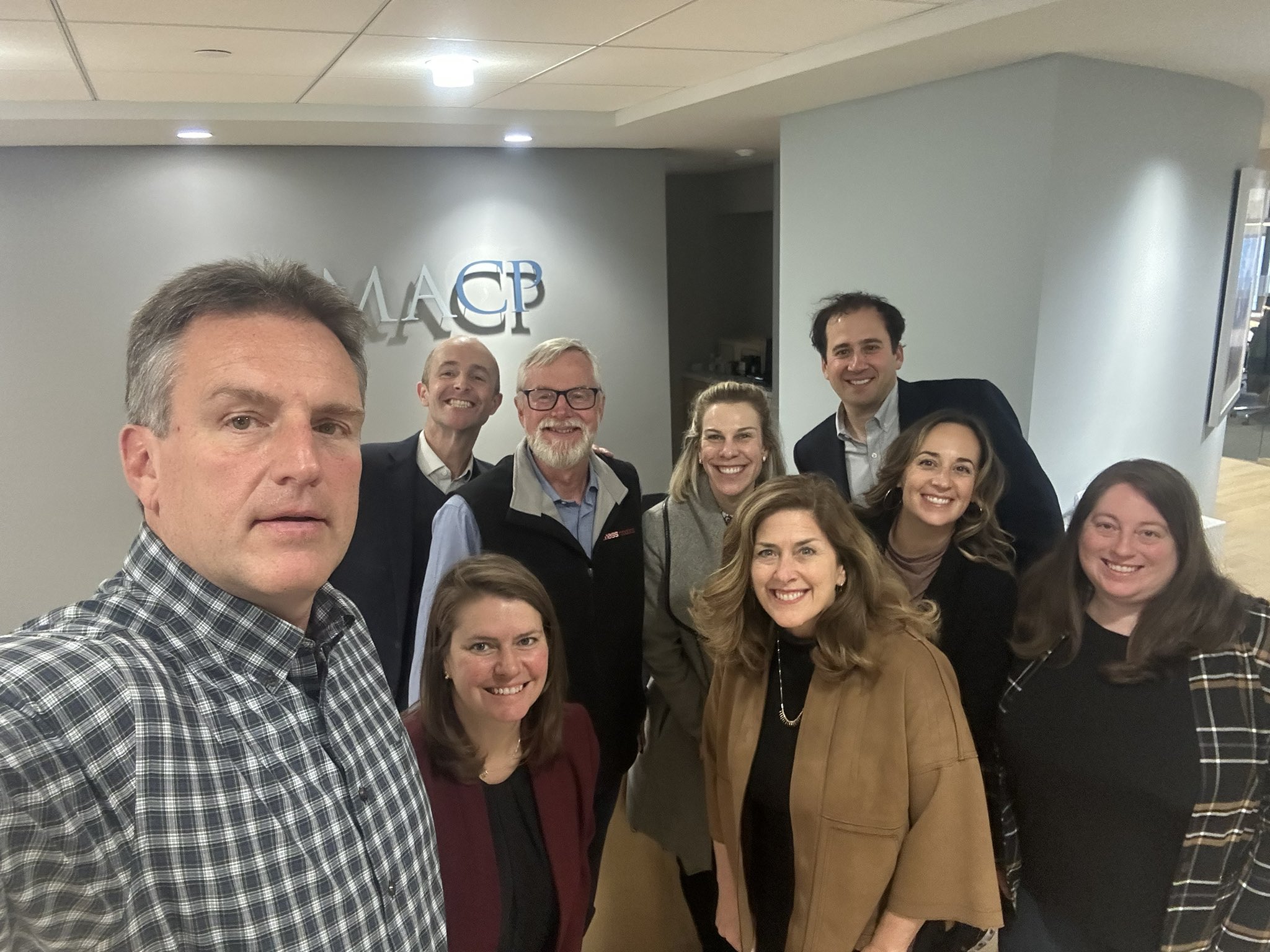 MassRobotics (@MassRobotics) / Twitter