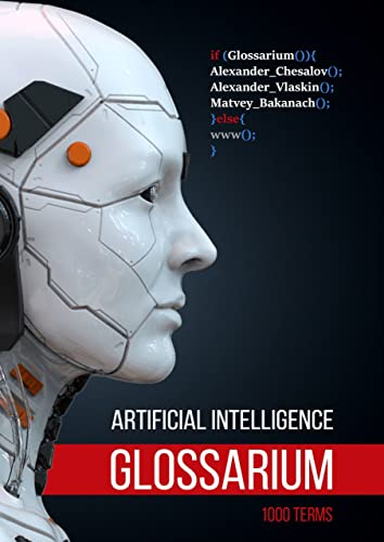 Free Artificial intelligence Books 🧵: - Thread from Python Coding @clcoding - Rattibha