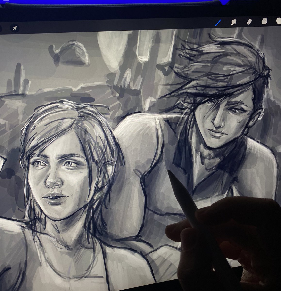 Emily On Twitter One Last Shot At A Hit Tweet Wip