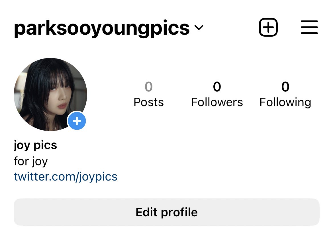 joy pics on Twitter: "if twitter breaks really… we'll be on other social networks https://t.co ...