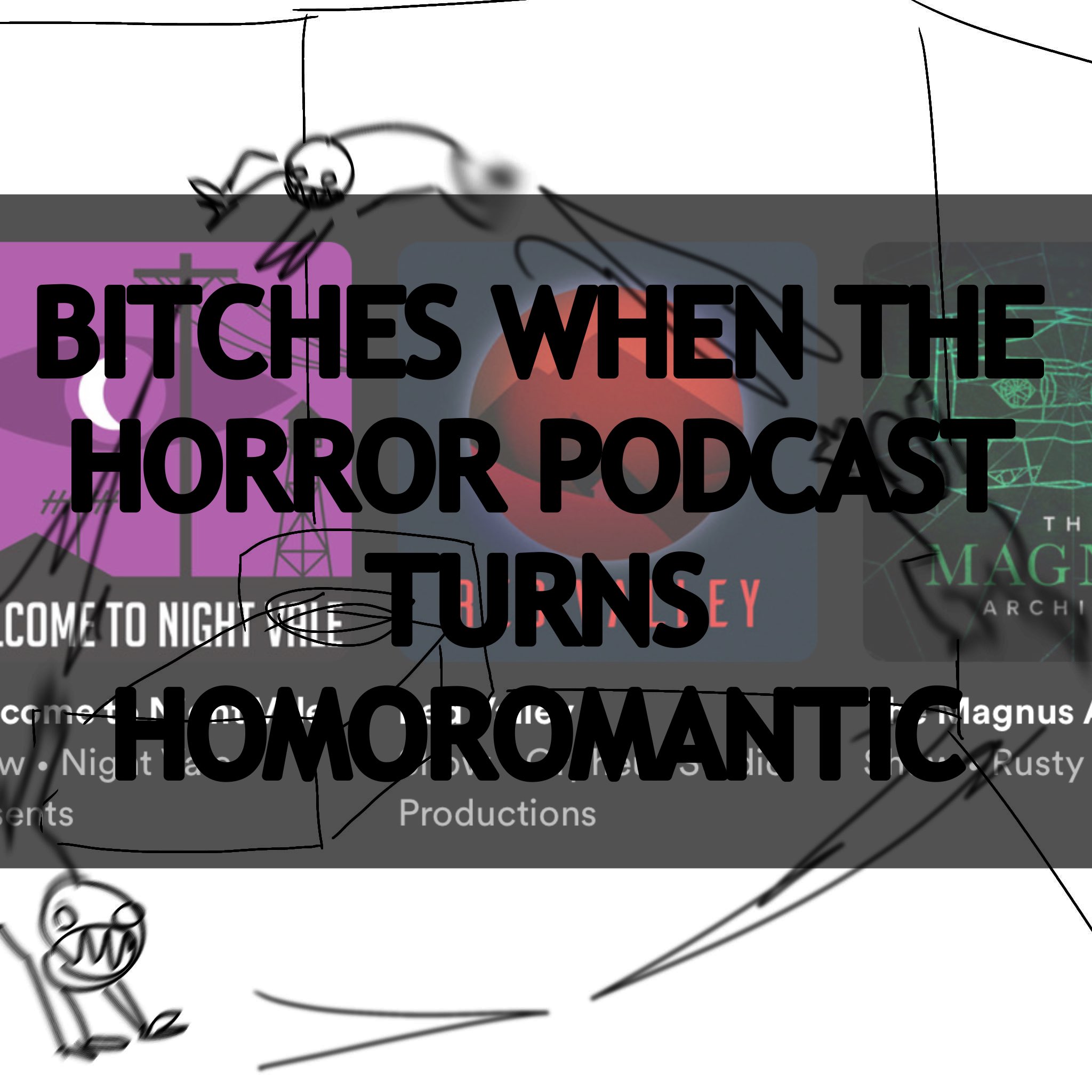 freddy 🧃🍂🍁 on Twitter: "Every single time https://t.co/UlSKqhyAtR" / Twitter