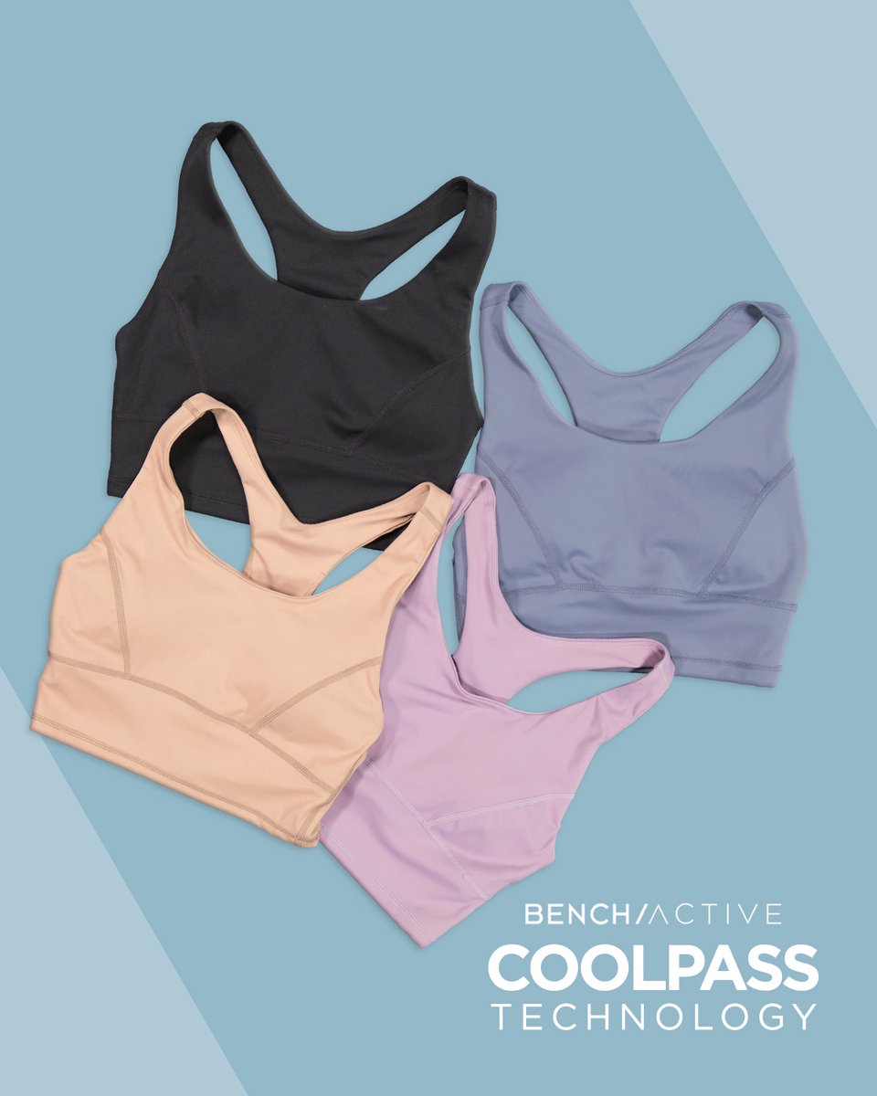 Even small steps are still progress. ️ Make every workout colorful and ...