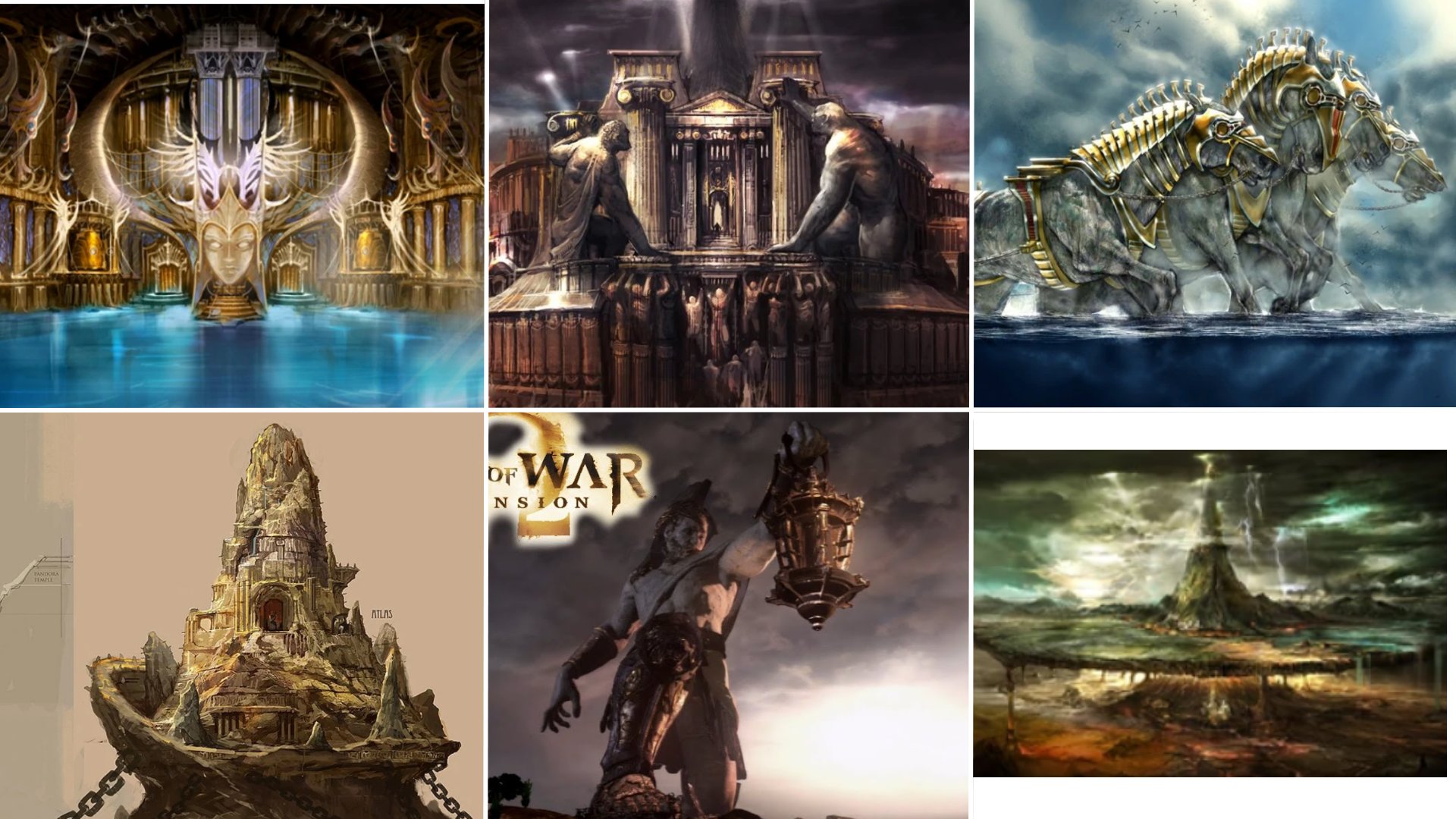 Building Modular Systems With Microservices In Python – peerdh.com