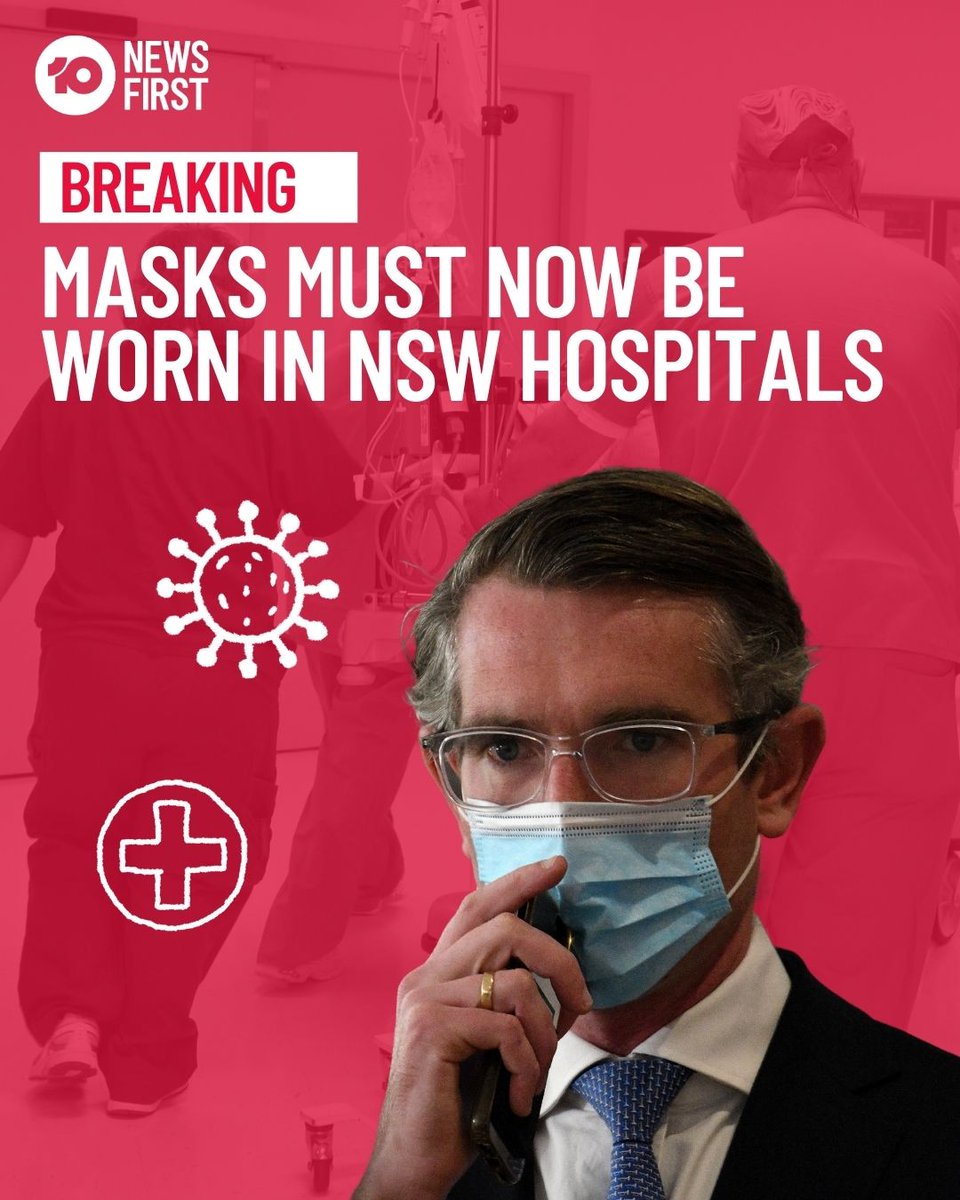 Breaking : An amber COVID alert has been issued for NSW, meaning all ...