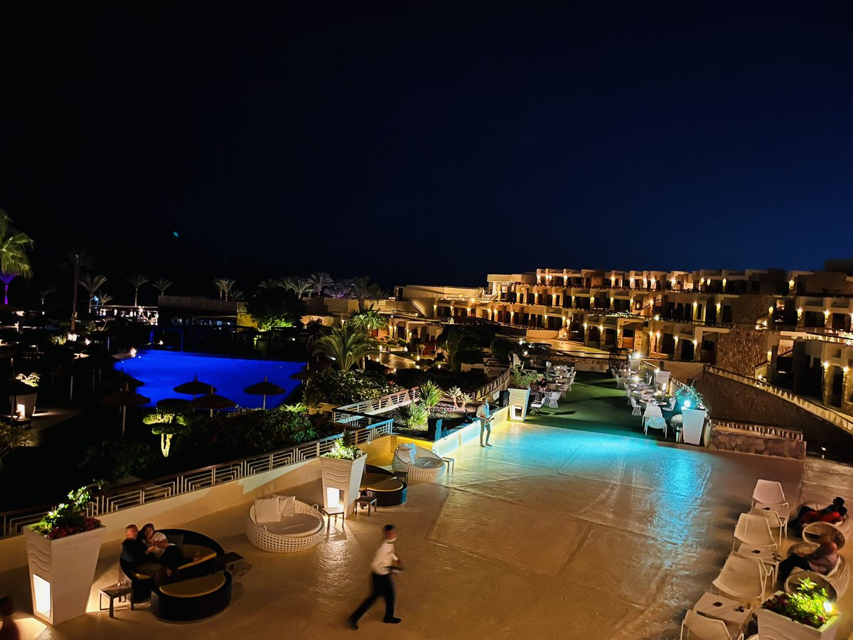 Wataru Baba(@vavavavava) - Twilog (ツイログ)