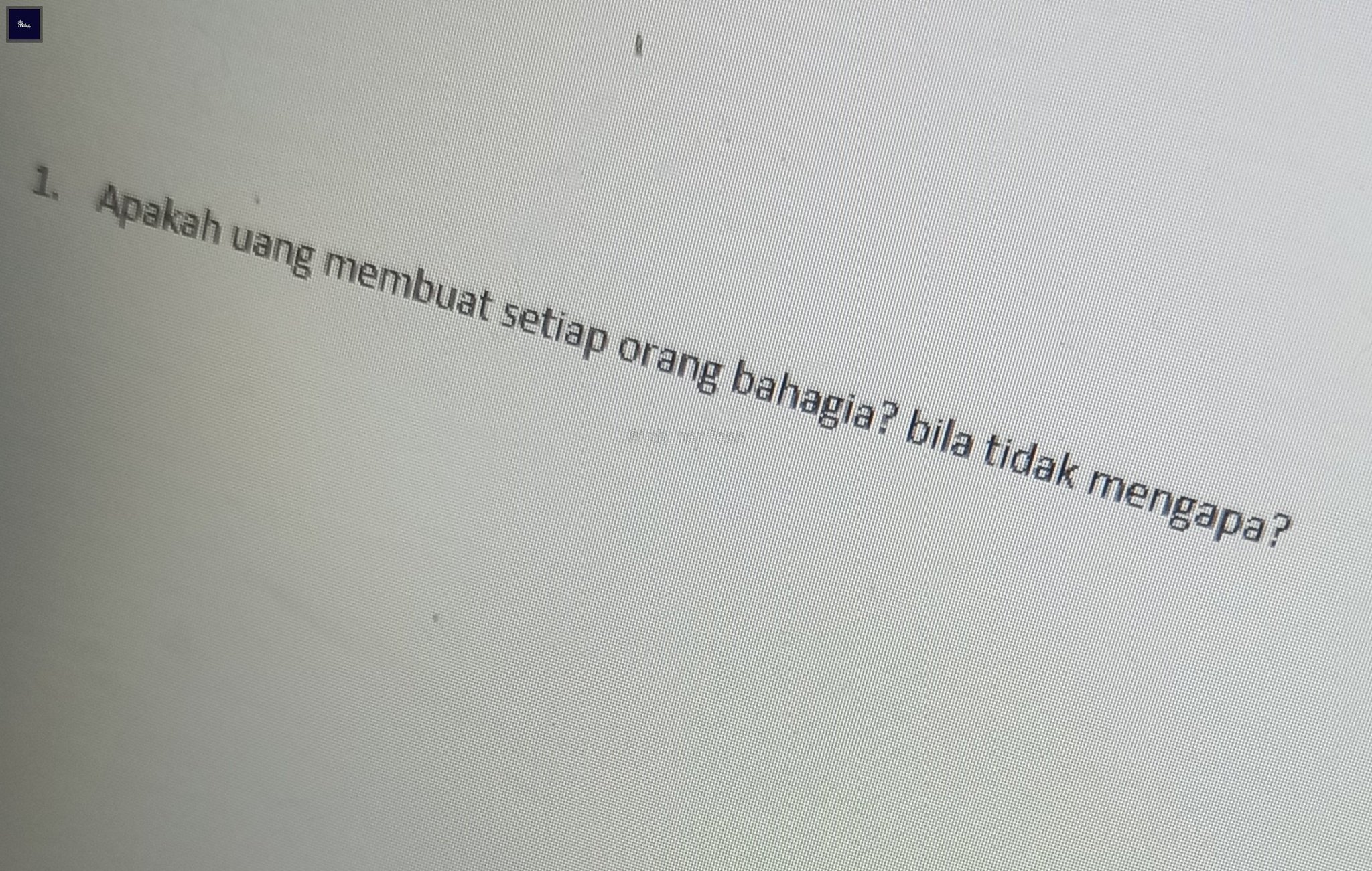 Draft IPB on Twitter: "Punten, menurut kalian gimana? Aku sih iya hehe https://t.co/Oj0JZR6fRB ...