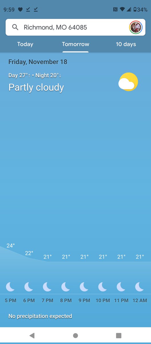 Thread by @JeffAndDonkeys on Thread Reader App – Thread Reader App
