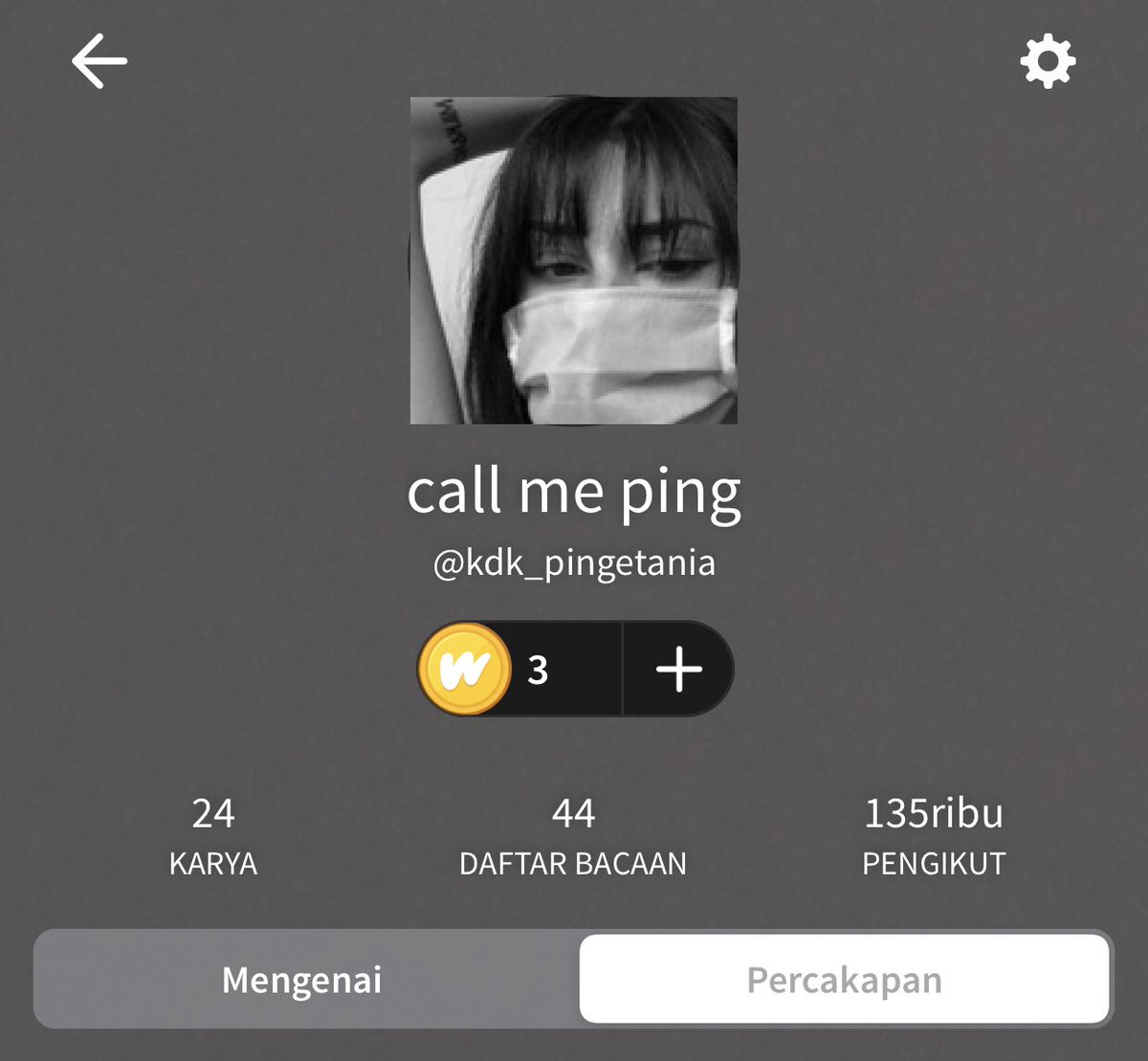 ping on Twitter: ping on Twitter: