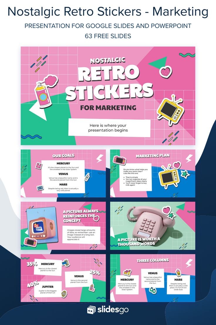 rekomendasi produk on Twitter: "PPT 1: https://slidesgo.com/theme/college-candy-aesthetics… PPT ...