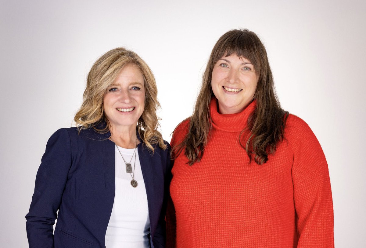 Canadian in Alberta on Twitter: "RT @RachelNotley: I am so pleased to have registered nurse ...