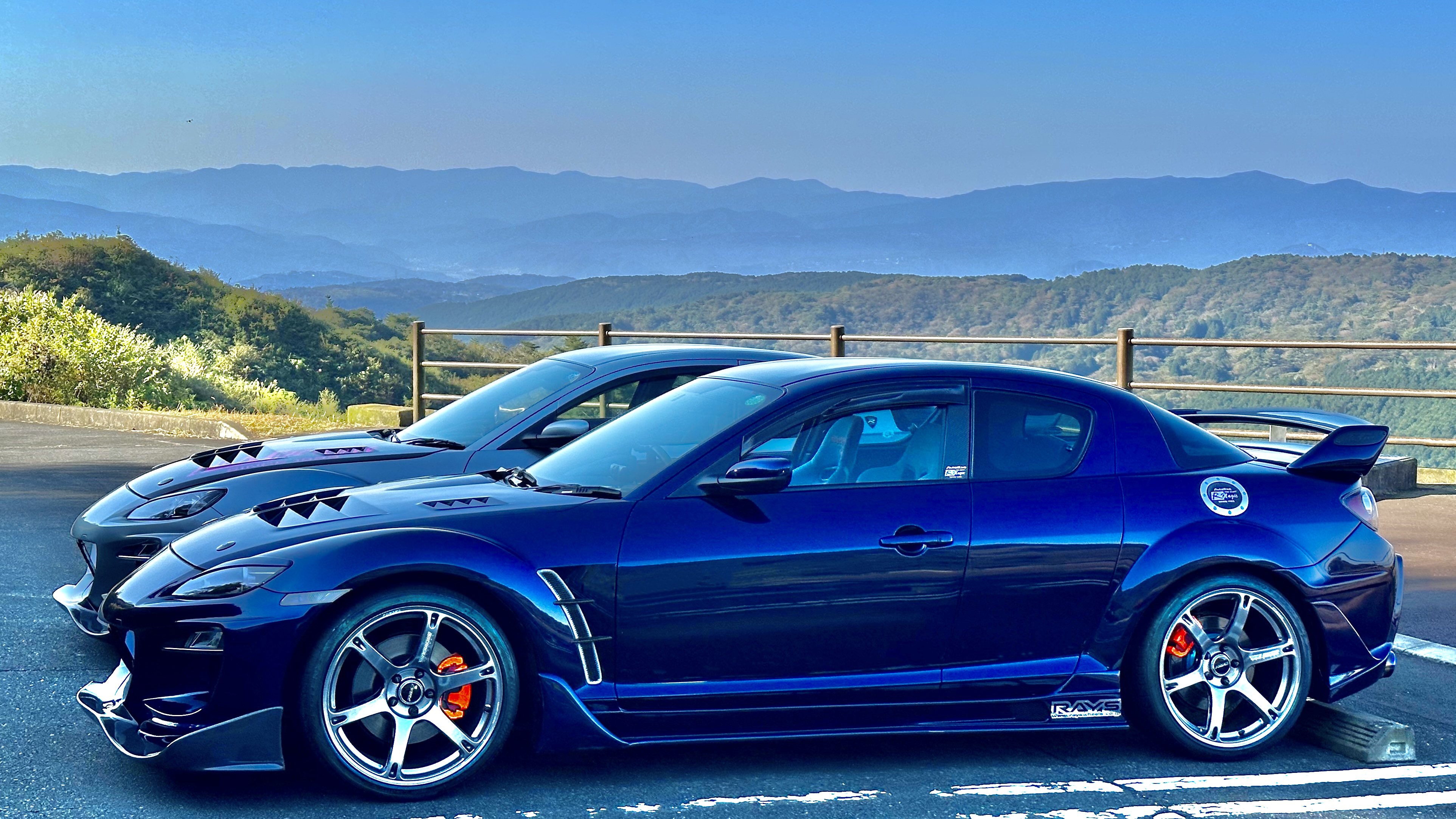 RX-8-RYO (@RX_8_RYO) / Twitter