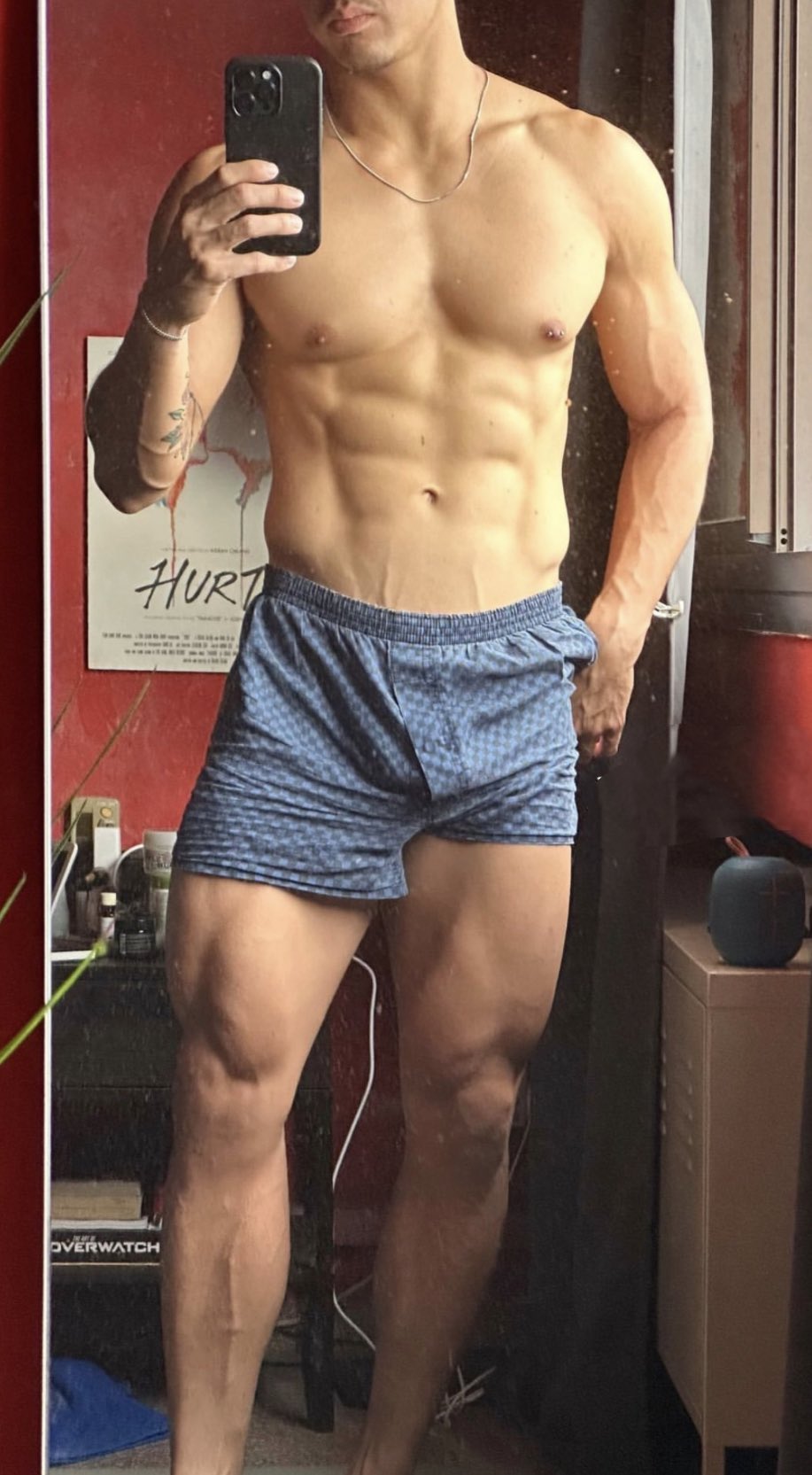 Asian Men X on Twitter: "https://t.co/3fvp6Nn7jN" / Twitter