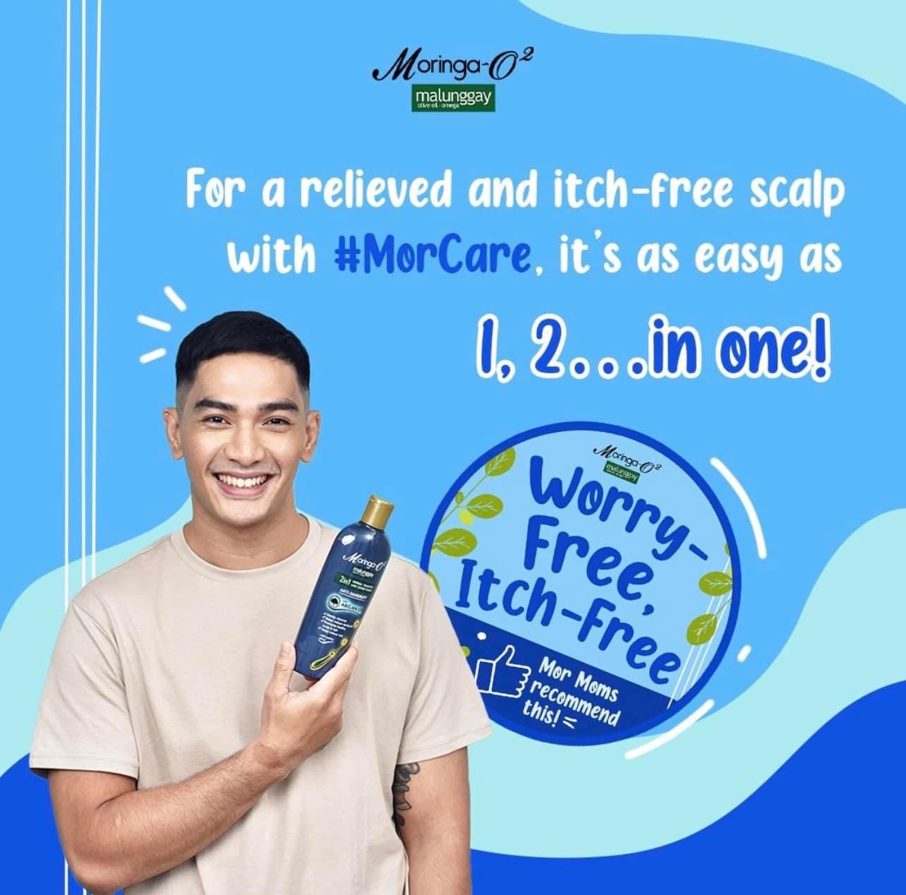 Paw on Twitter: "Ang busy na ng mga boys😭 may upcoming movie si Kuya mo Albie, may PIE si E at ...