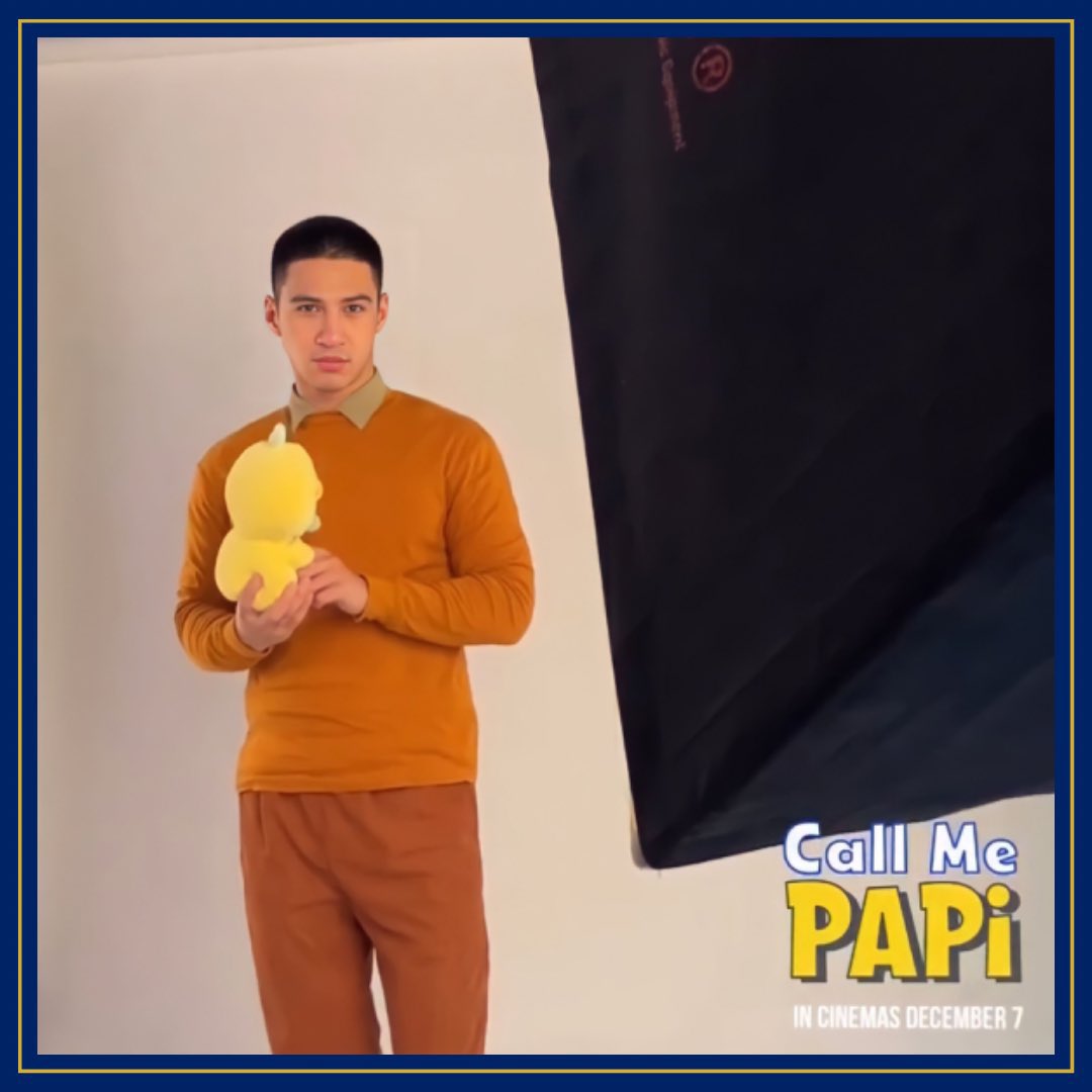 Paw on Twitter: Paw on Twitter:
