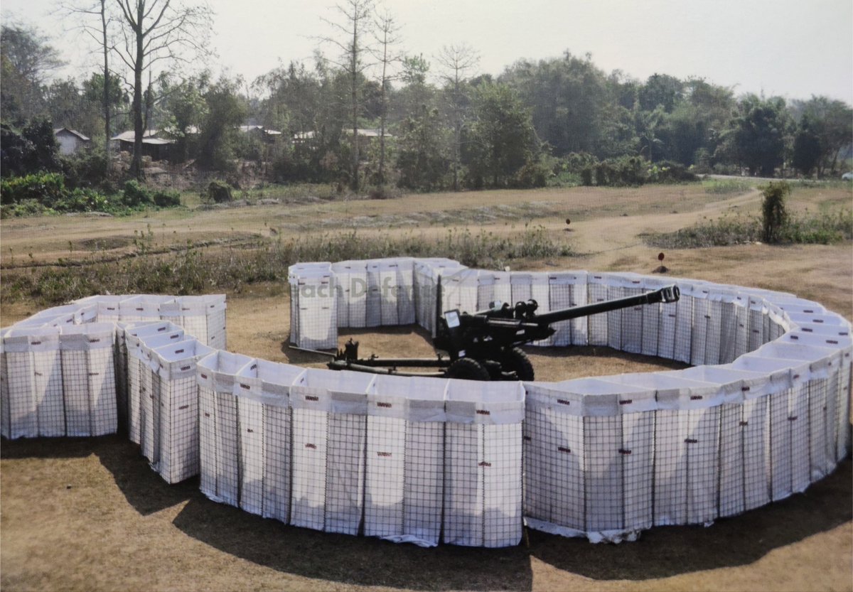 Reach Defence's Threads – Thread Reader App