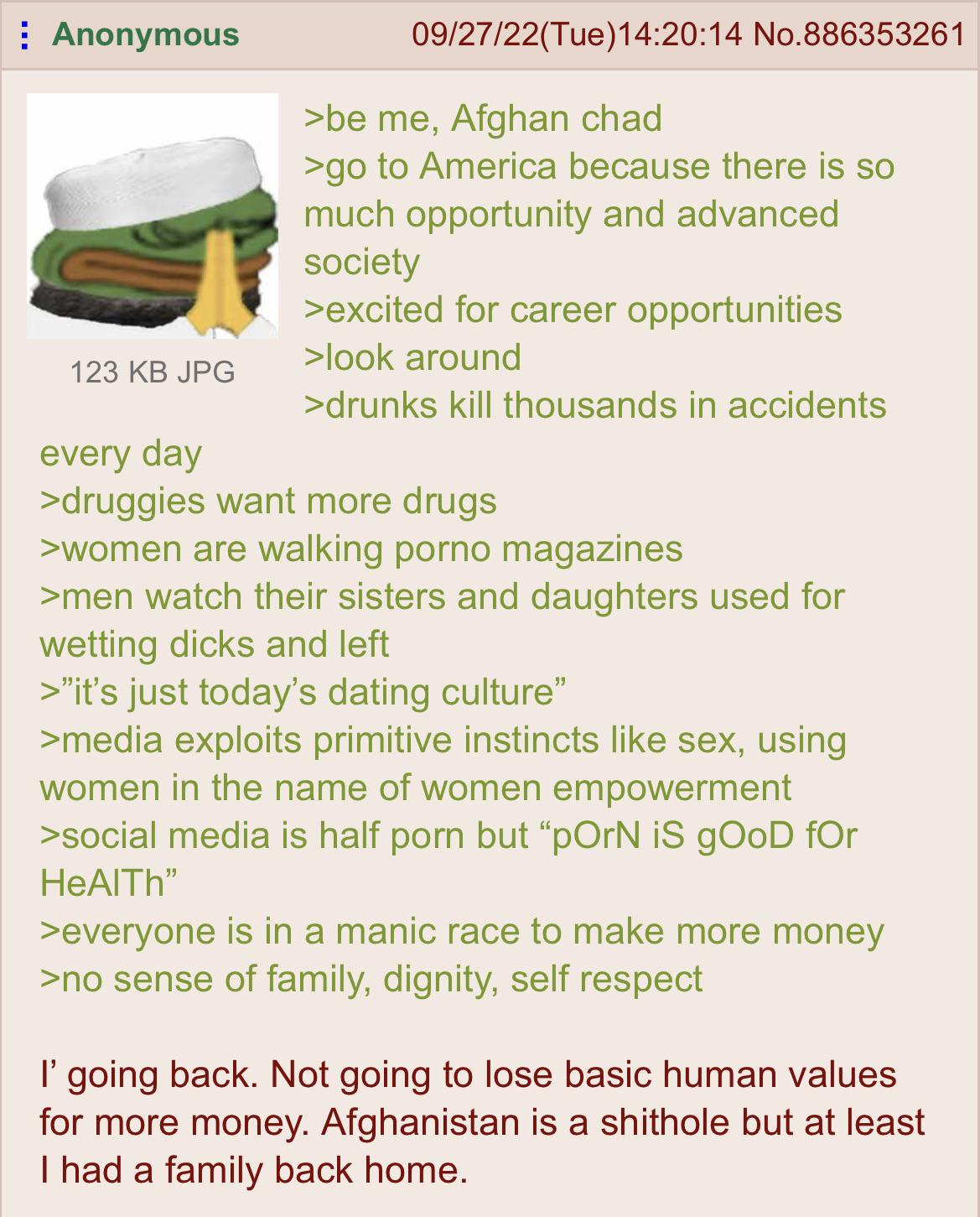 4CHAN GREENTEXTS on Twitter: "@BeratStuff https://t.co/hfudGyKcMr" / Twitter