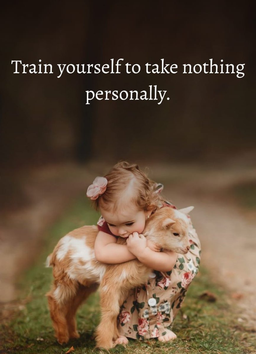 7 Deep Psychology Quotes on Life & Mindset: 1. - المسلسل من Philosophy ...