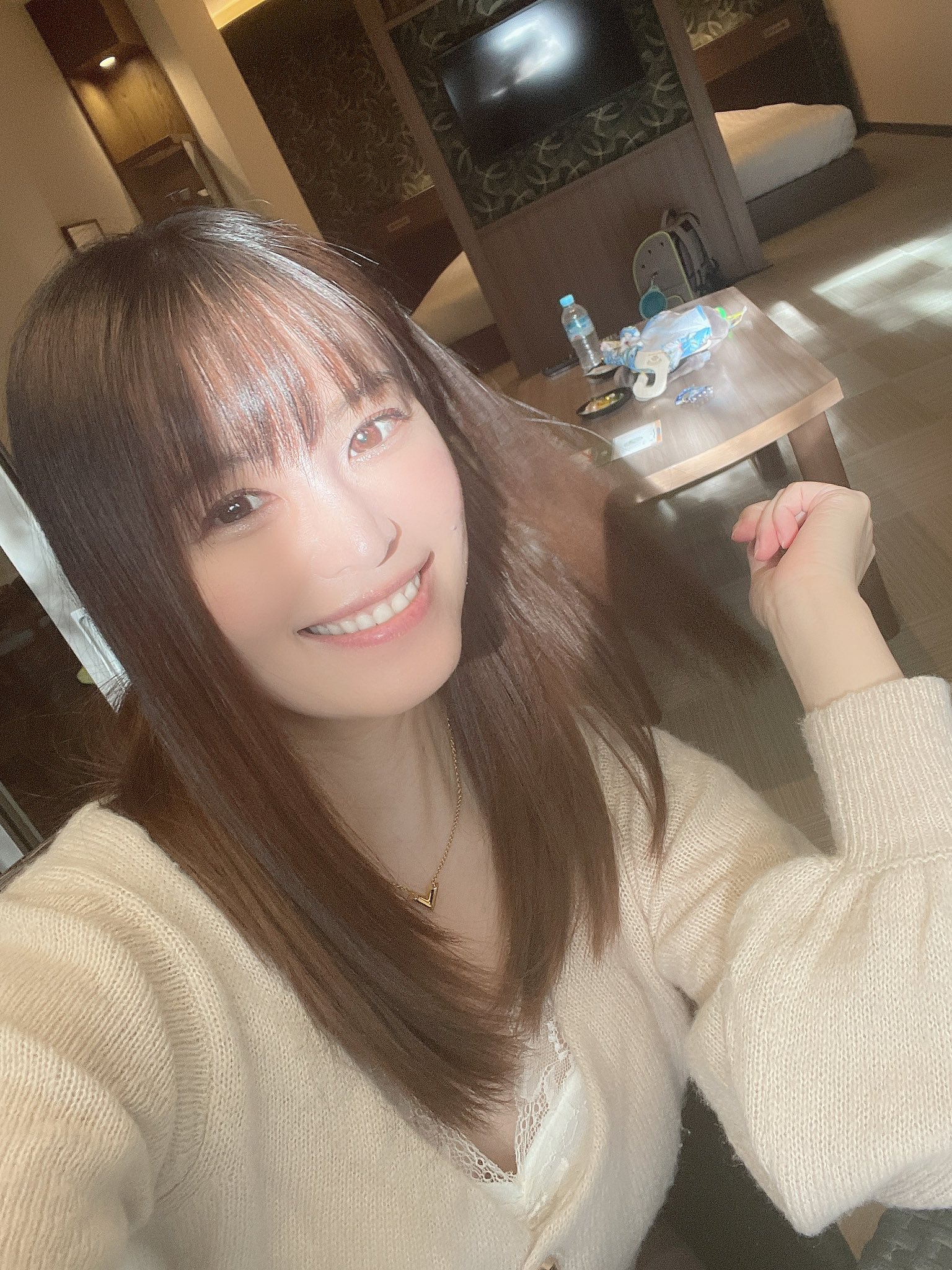 広瀬結香【サブ】11/23AREA撮影会🗼 on Twitter: "AREA66での撮影会、まだ4枠空いてます😭💦 寂しいですー🥲🥲🥲 https://t.co/7YeaXWqWe7 ...