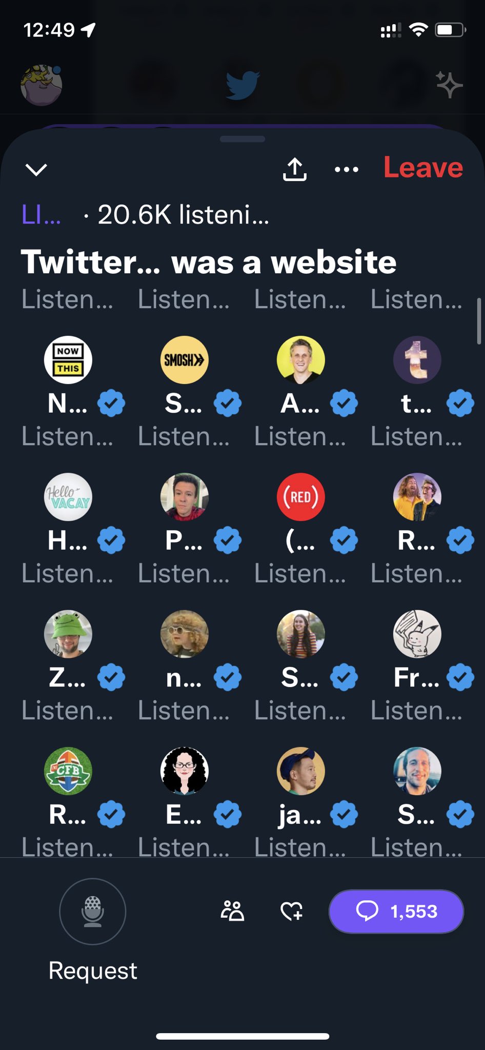AWES Give You A Big Hug On Twitter Tumblr Is Listening Lollllllll awes-give-you-a-big-hug-on-twitter-tumblr-is-listening-lollllllll
