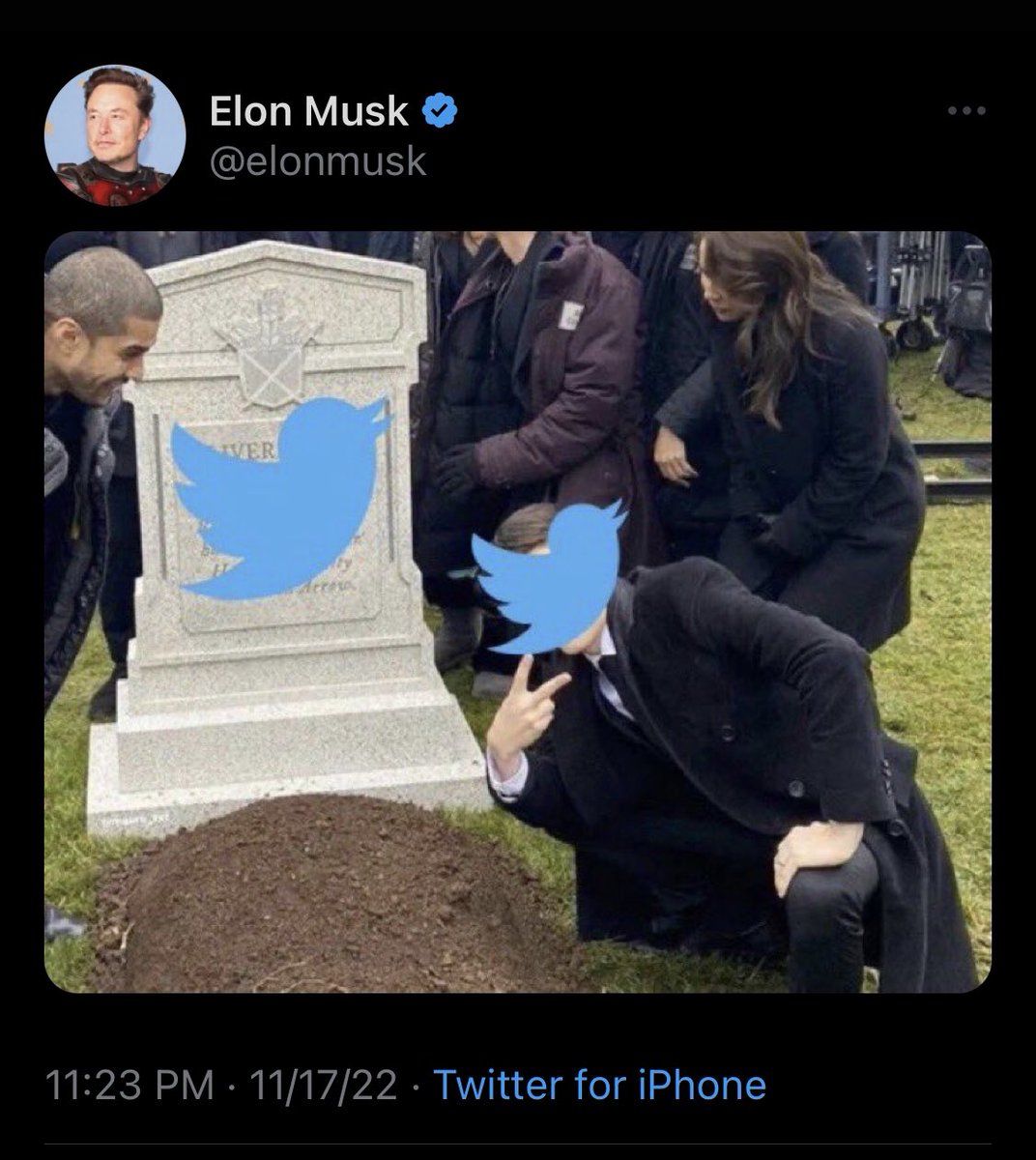 Thedragonladyv On Twitter Rt Joshuaphilll Fuck This Guy