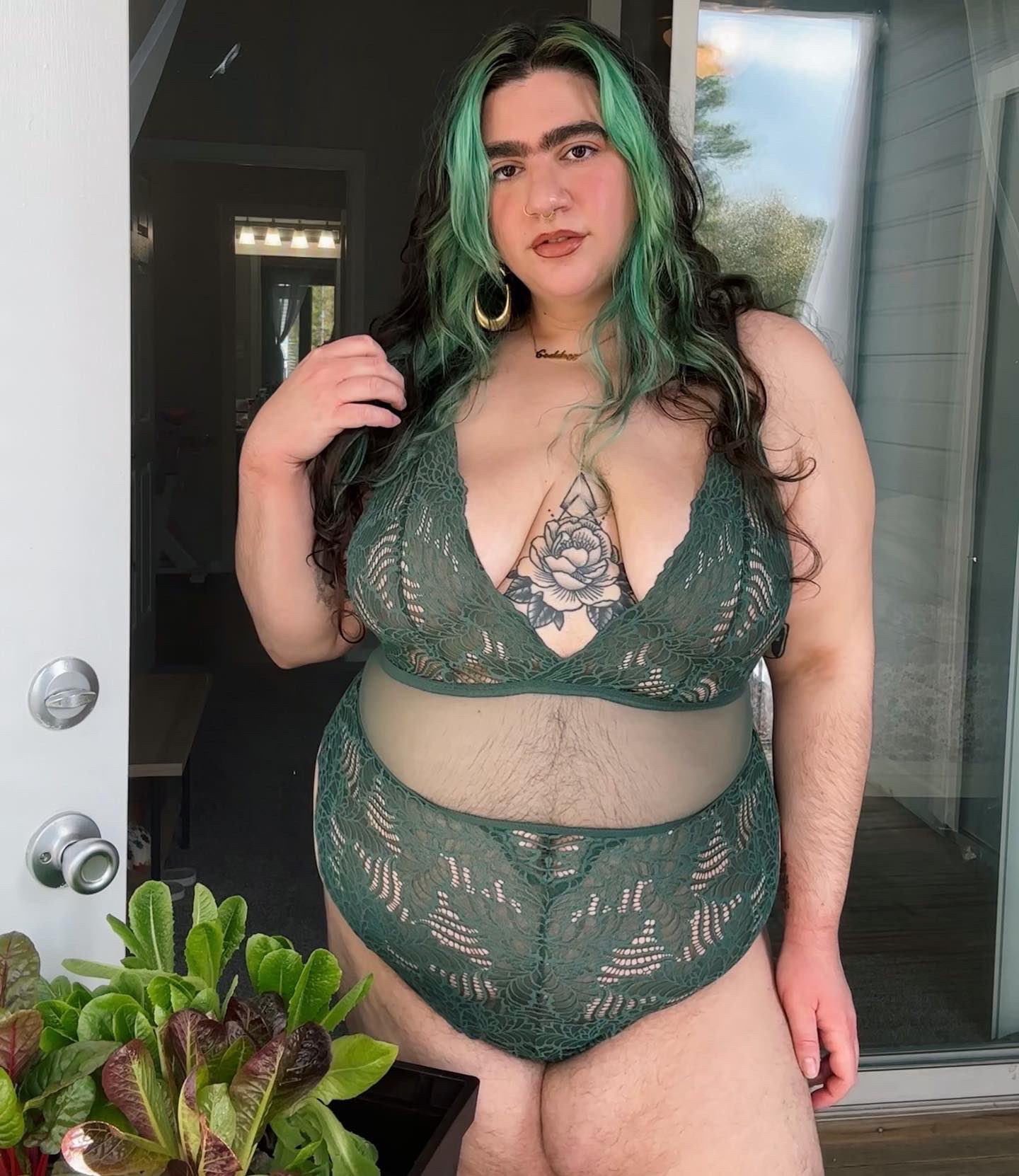 🌿hairy Goddess🌸 Hairy Goddess Twitter