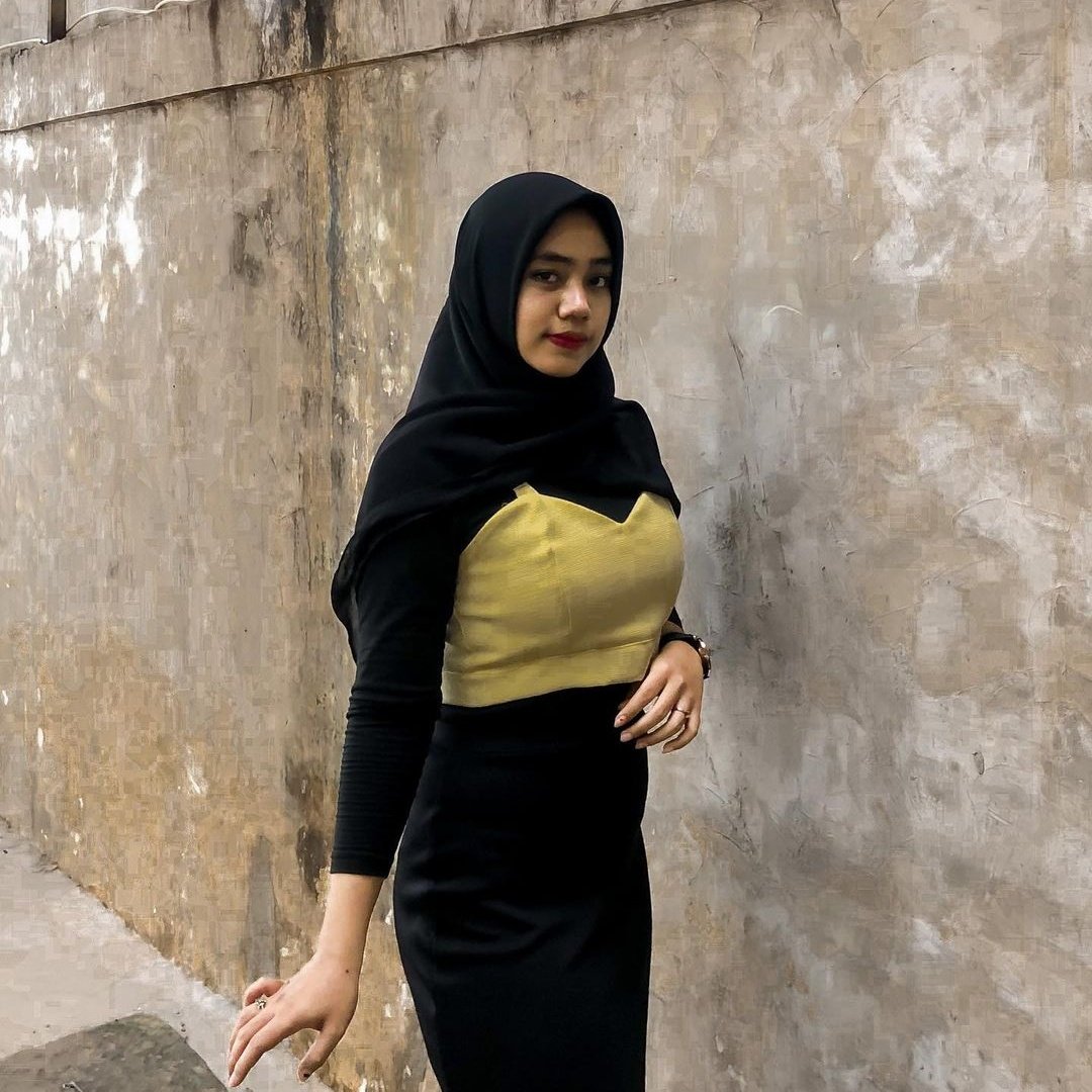 Asupan Harian on Twitter: "Ig : vinnndwya https://t.co/uLs5jofrrf" / Twitter