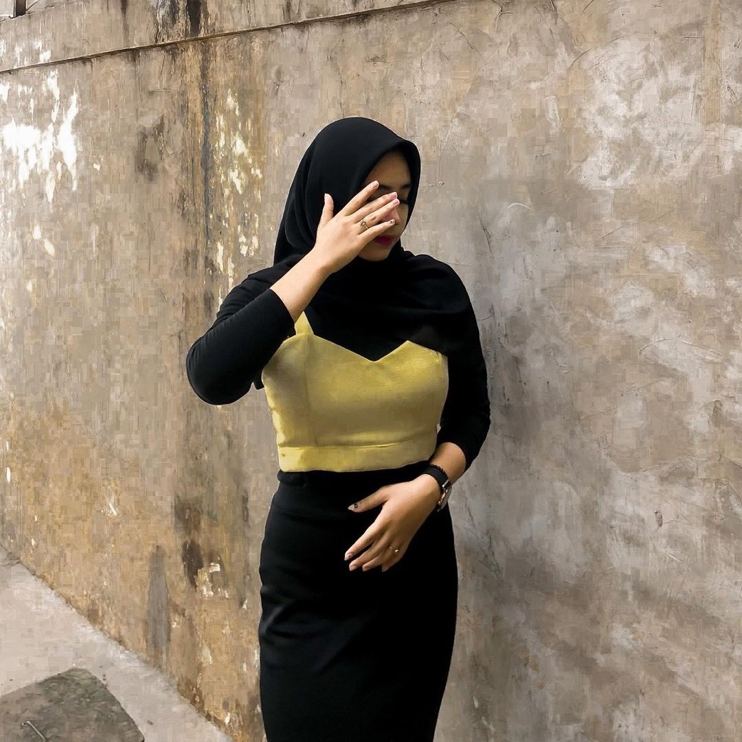 Asupan Harian on Twitter: "Ig : vinnndwya https://t.co/uLs5jofrrf" / Twitter