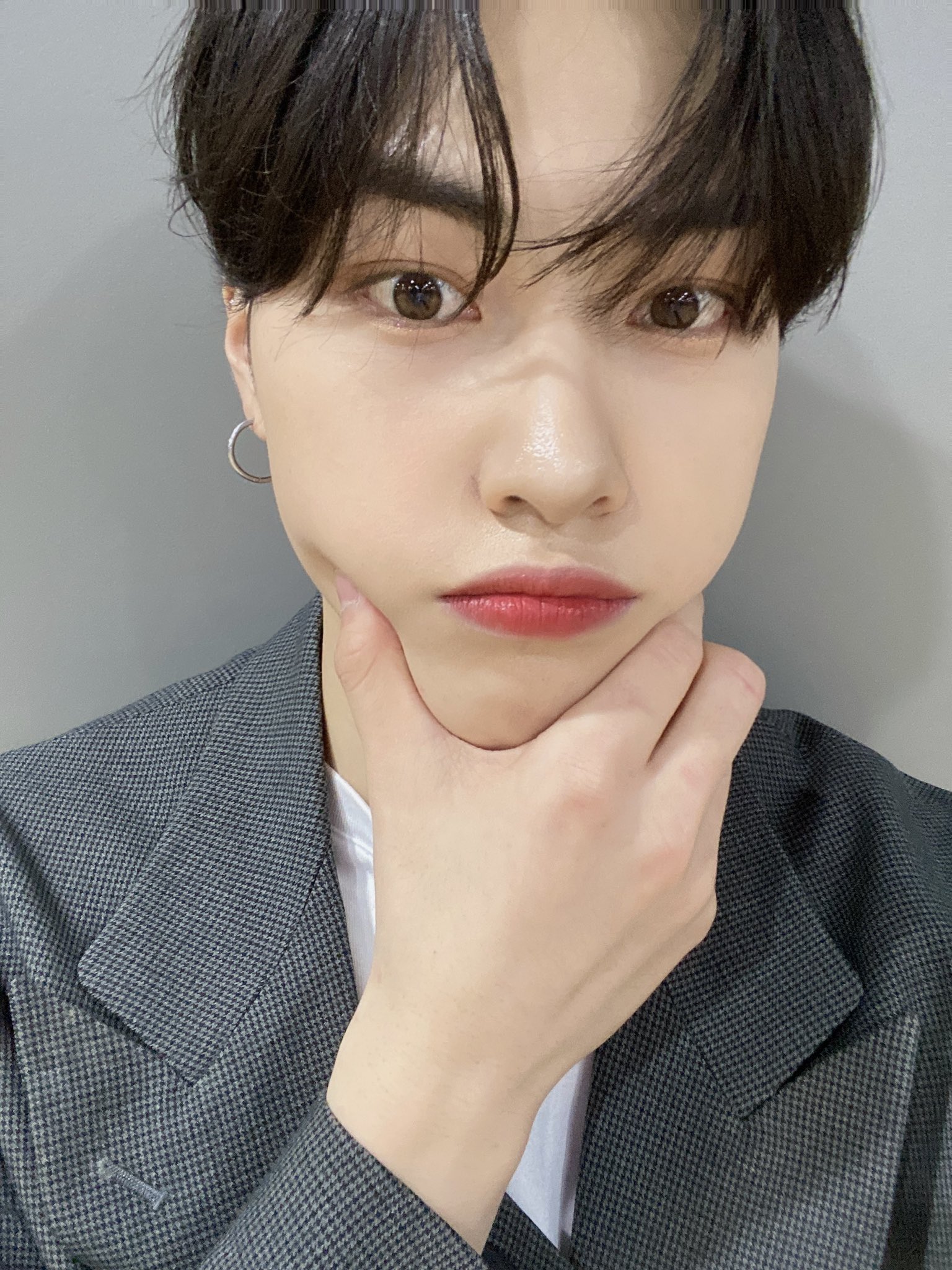 すーこ (@su_kodayo) / Twitter