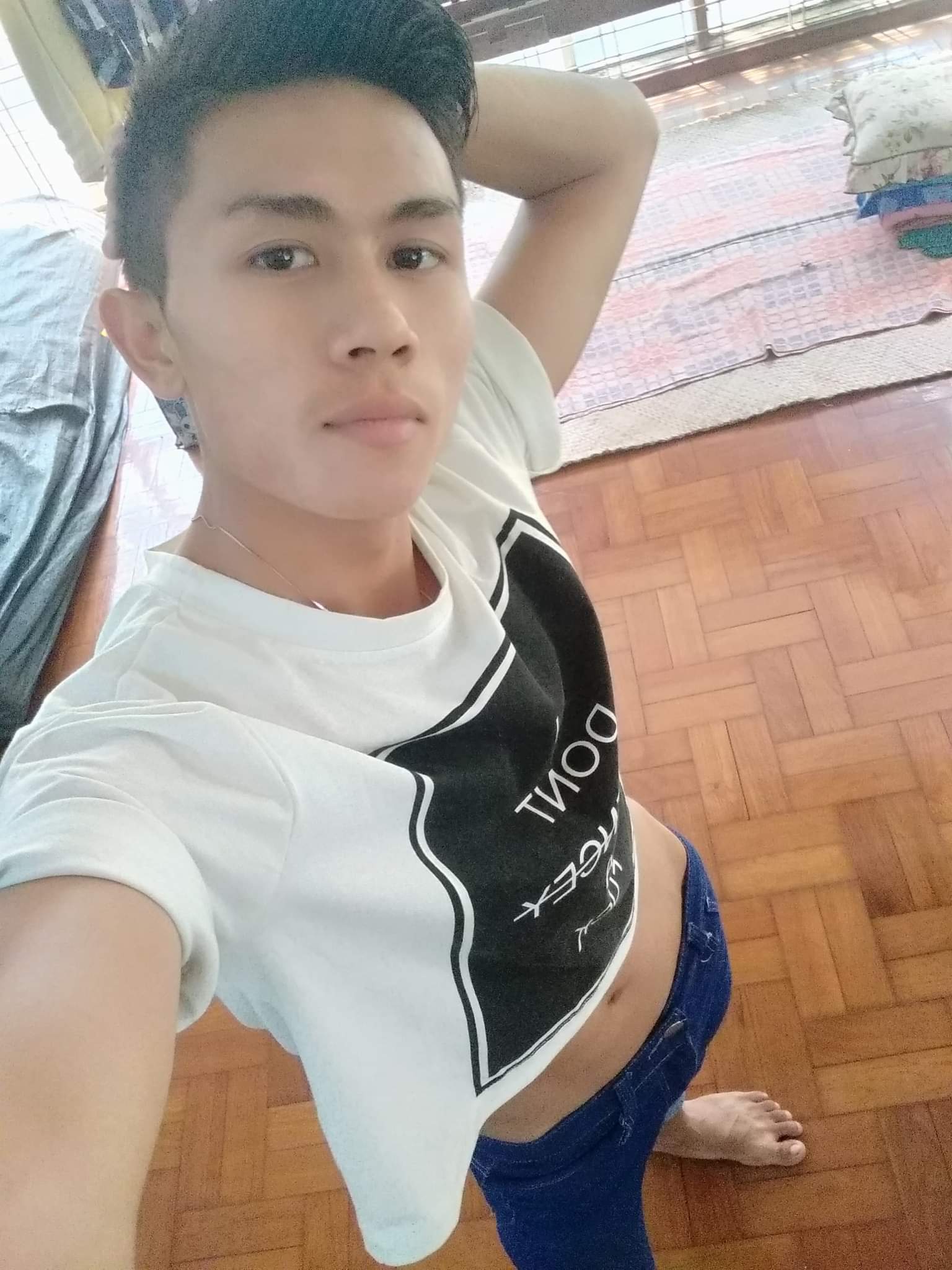 Kyaw Thet Kyawthe55992244 Twitter