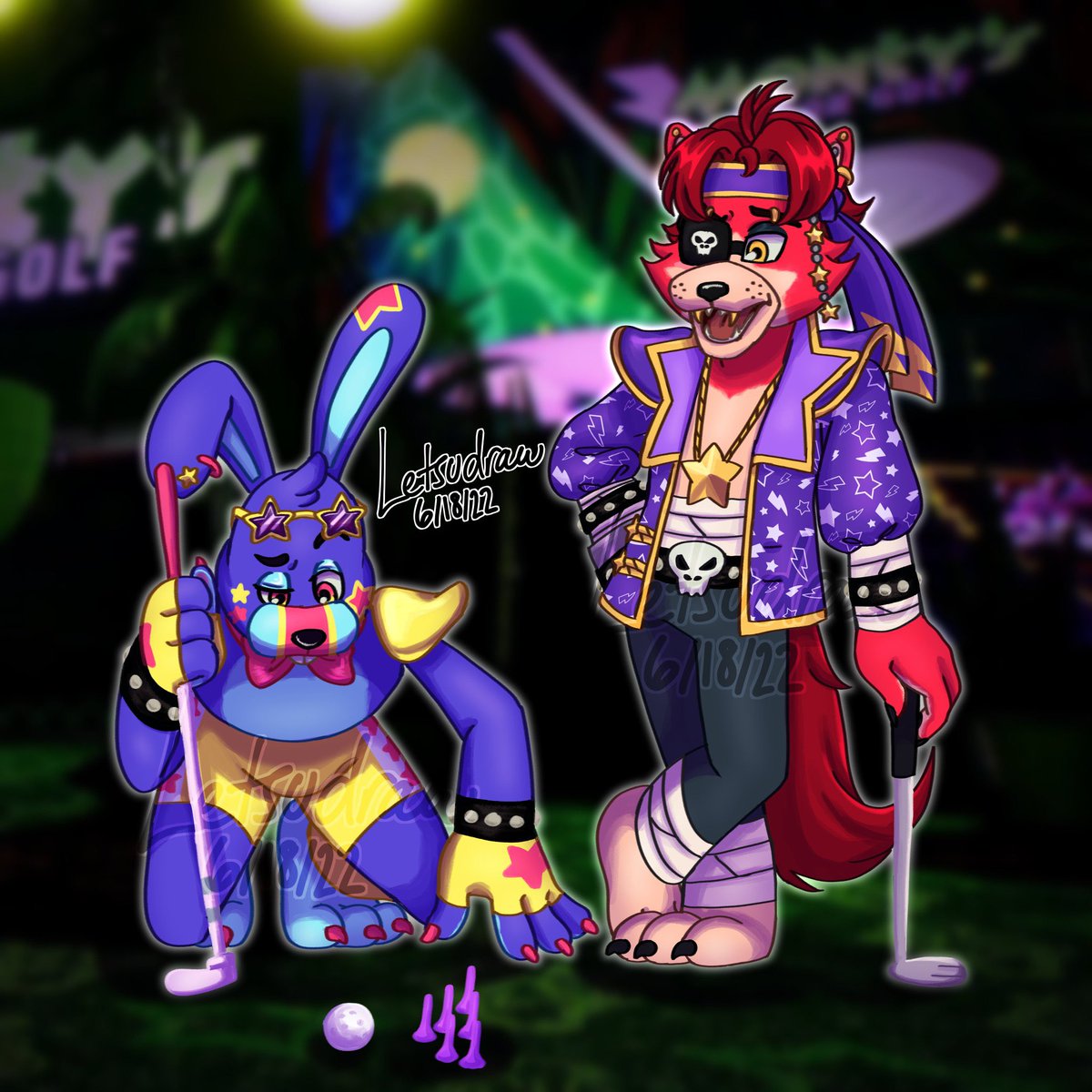 π³οΈβπletsuπ³οΈβπ On Twitter Buff Furry Men Edition Heh