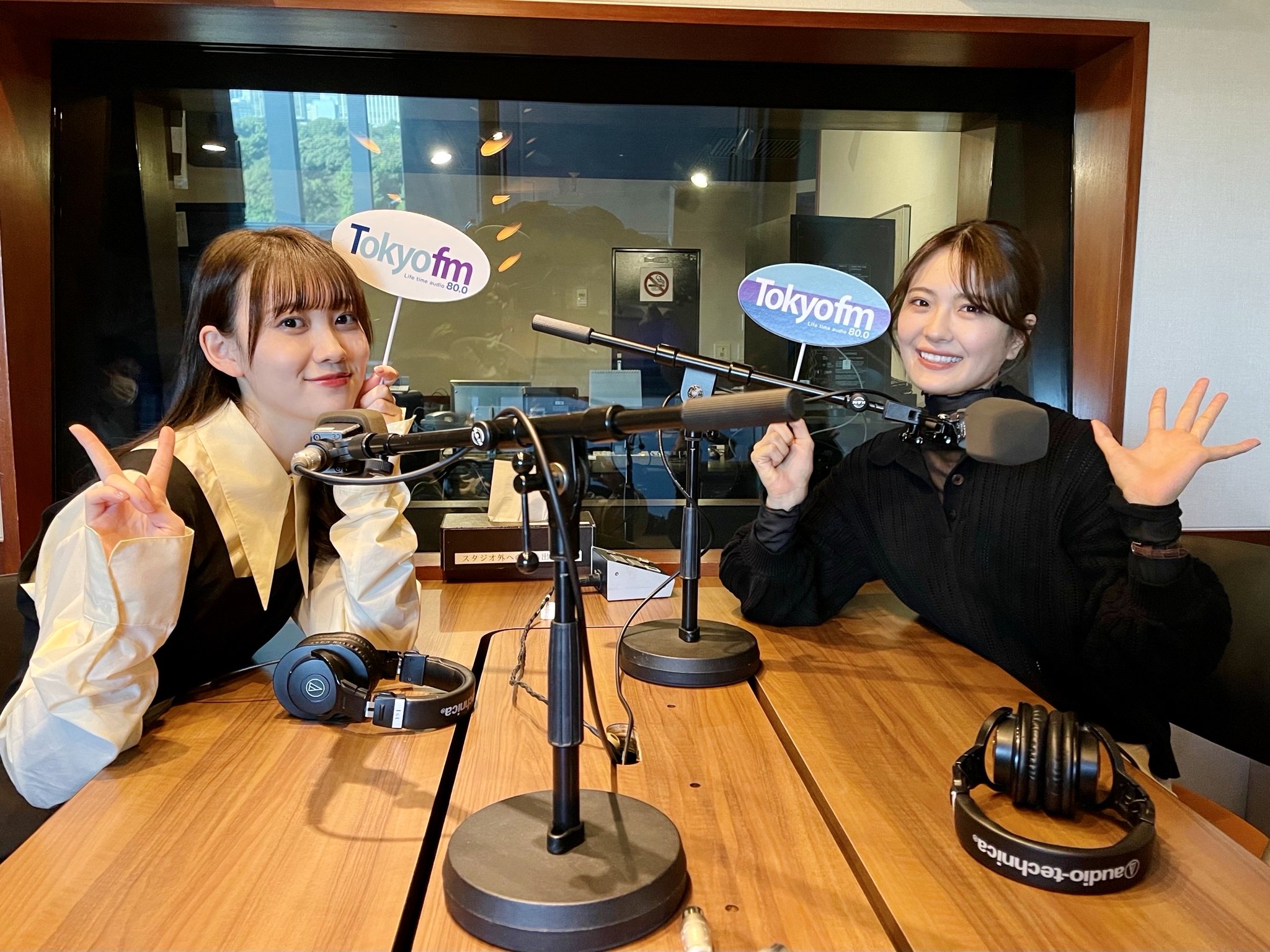 乃木坂46の乃木坂に相談だ！ on Twitter: "#乃木談 #AuDee は この後、夜9時にアップです！ 👉https://t.co/bI4B4DNBf9 バターってパンを焼いた後に ...