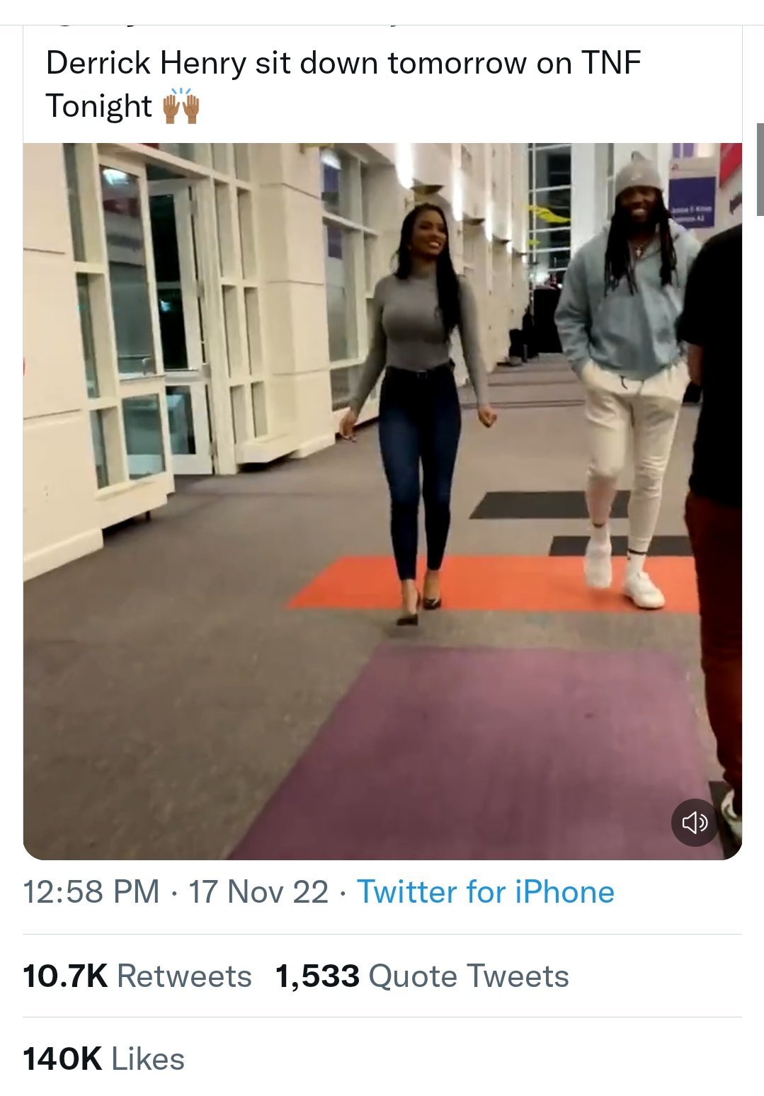 sandy frizzle on Twitter: "I WILL NEVER FORGET TWITTER https://t.co/zjZWDF2sYe" / Twitter