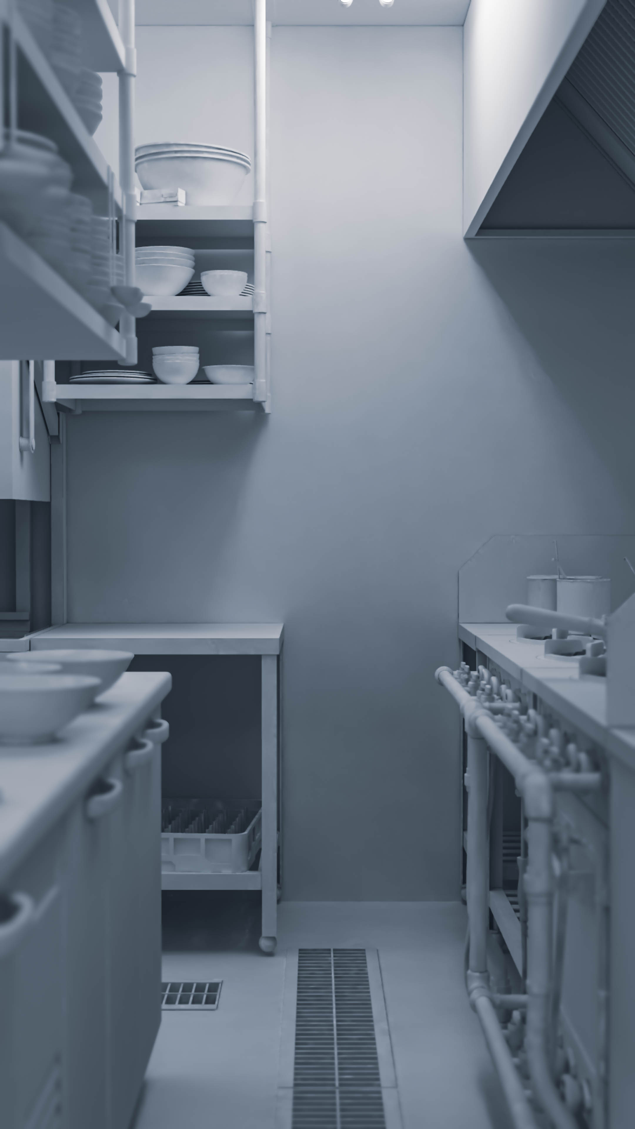 Eson📸 on Twitter: "Another day, another adventure! World: Beaver Express Author: Toraba #VRChat ...