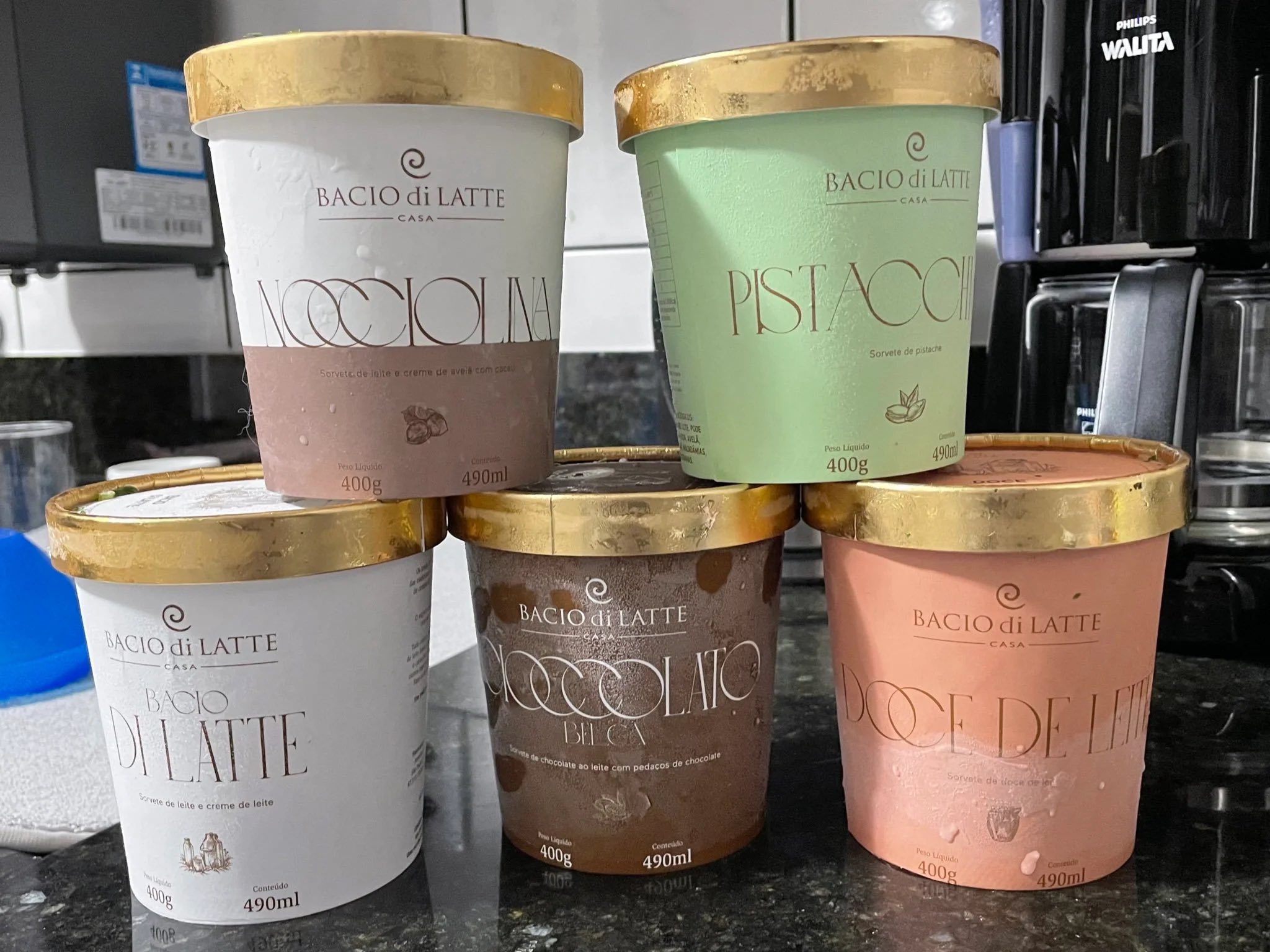 sofia on Twitter: "te amo pai https://t.co/i9f3SmMLo8" / Twitter