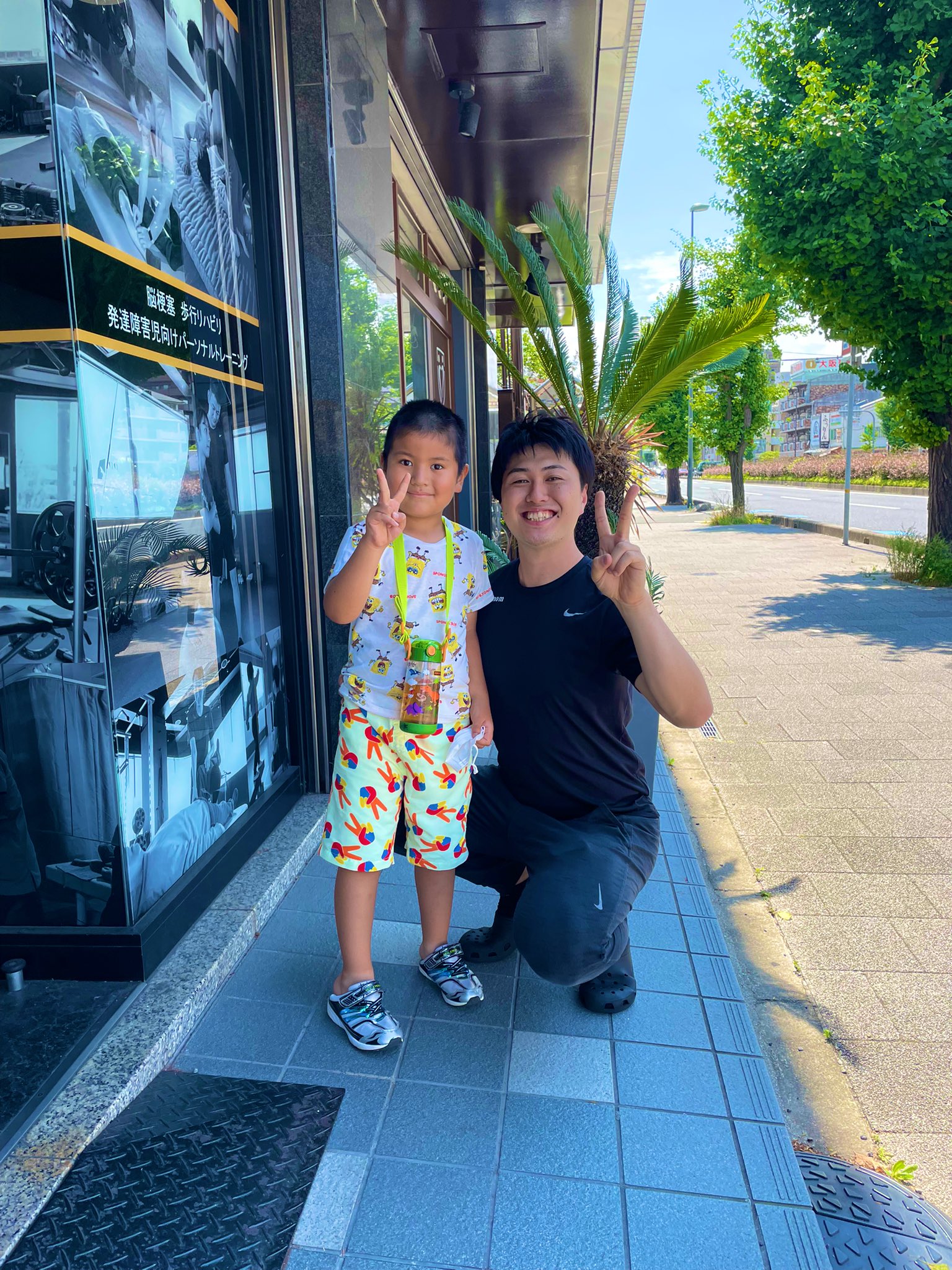 Tweets with replies by 永田圭＠白潟総研 (@kei_ssoken) / Twitter