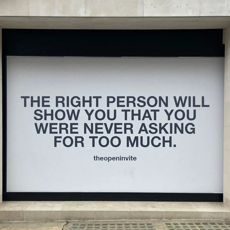 15 straightforward quotes on self-care: 1. - Thread from Mind ...