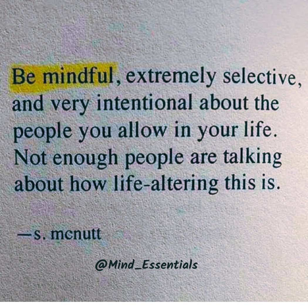 15 straightforward quotes on self-care: 1. - Thread from Mind ...