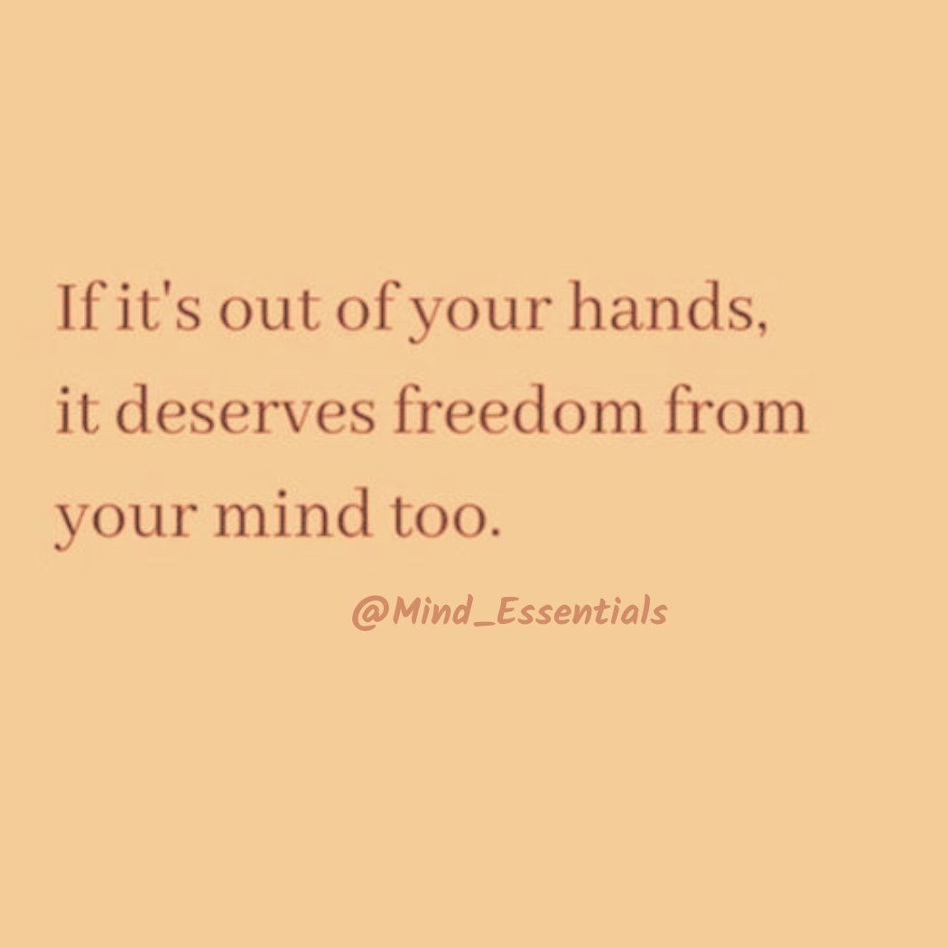 15 straightforward quotes on self-care: 1. - المسلسل من Mind Essentials ...