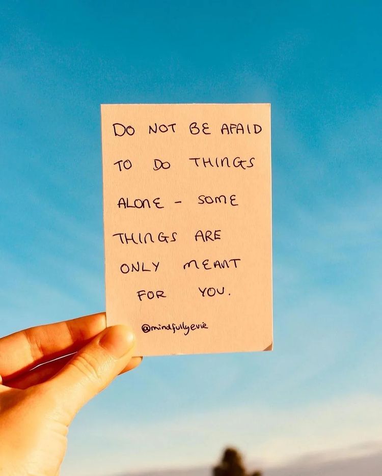 15 straightforward quotes on self-care: 1. - المسلسل من Mind Essentials ...