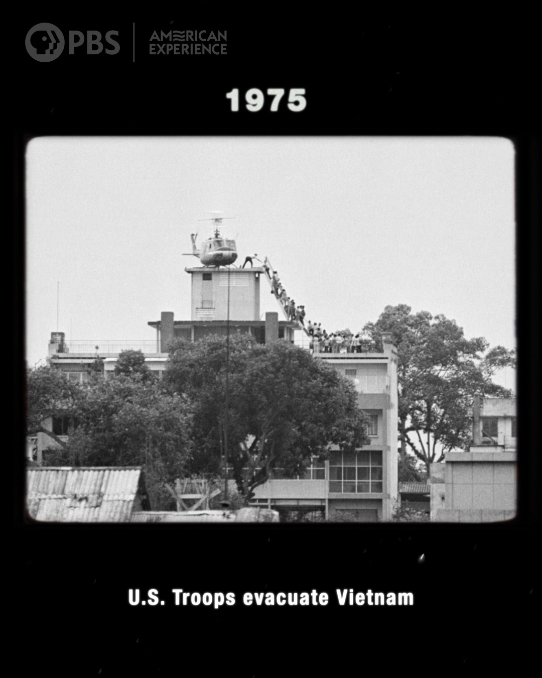 American Experience (@AmExperiencePBS) / Twitter