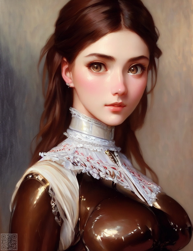 #stablediffusion #WaifuDiffusion #stablediffusion #waifudiffusion ...