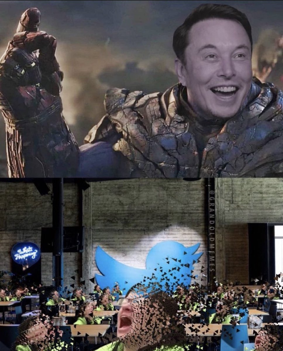 "Elon Musk in his Throne". Midjourney + Dalle2 + Photoshop. - Thread ...